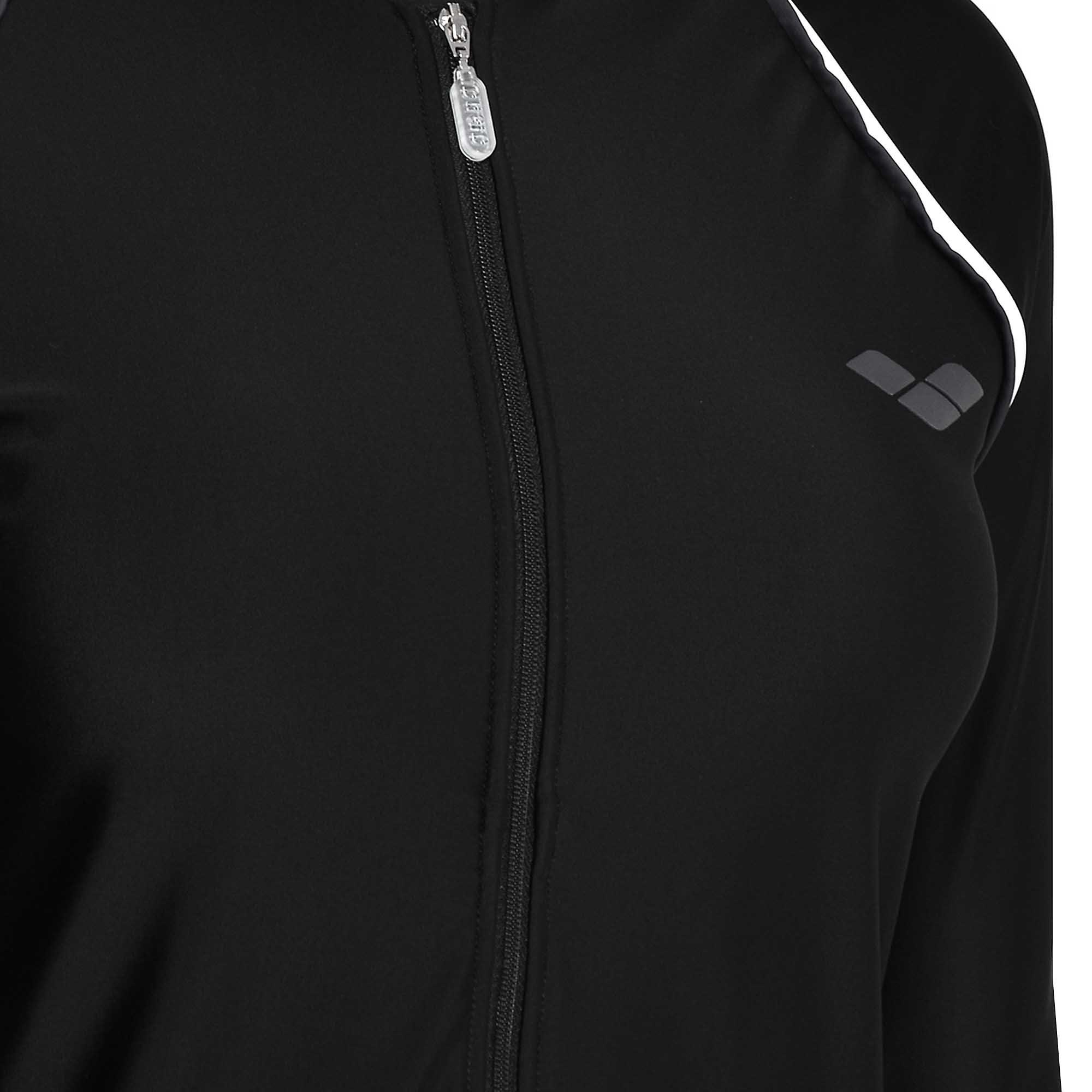 Arena | UV Womens Long Sleeve Rash Vest | Rash Vests | Sports Direct MY