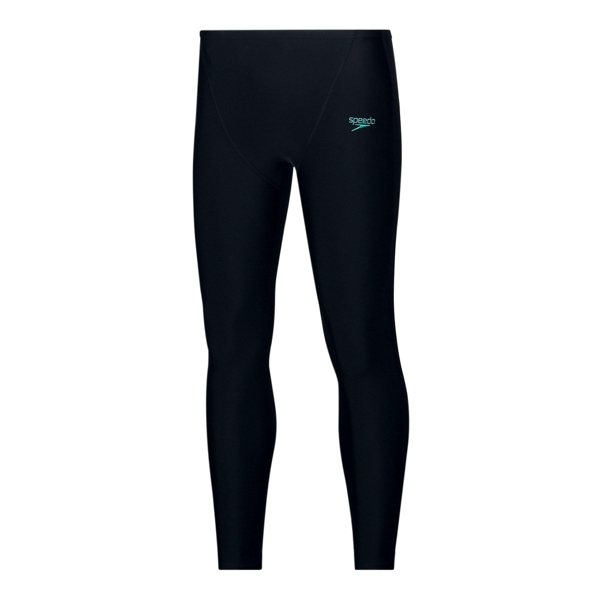 Speedo | Swim Performance Trousers Mens | Performance Trousers | Sports ...