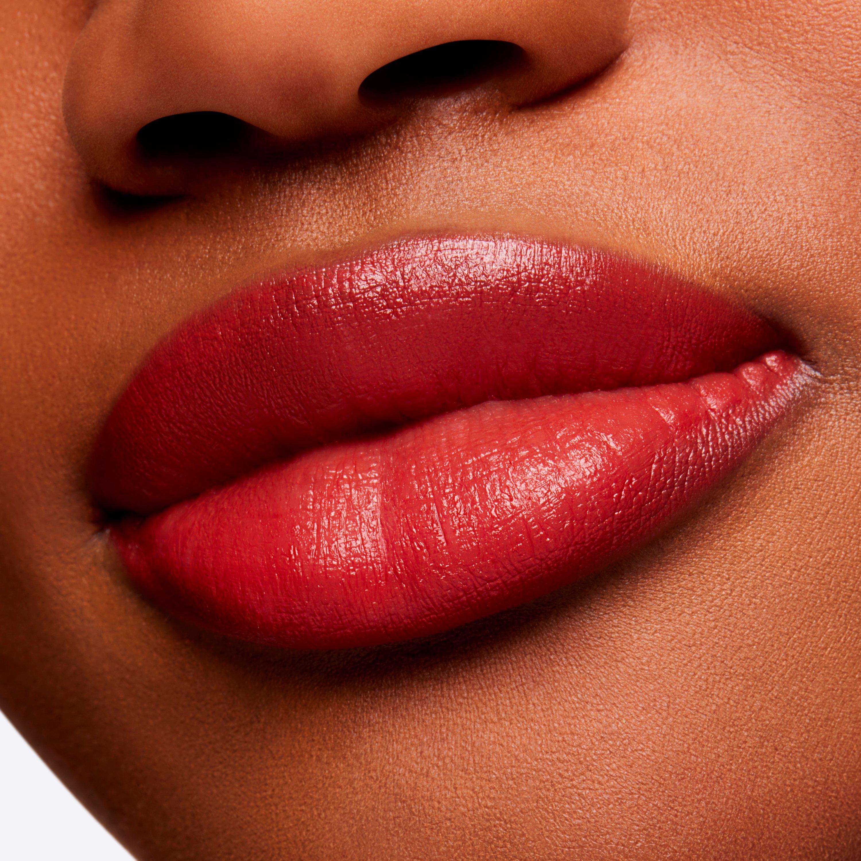 Mac Lipstick | FRASERS