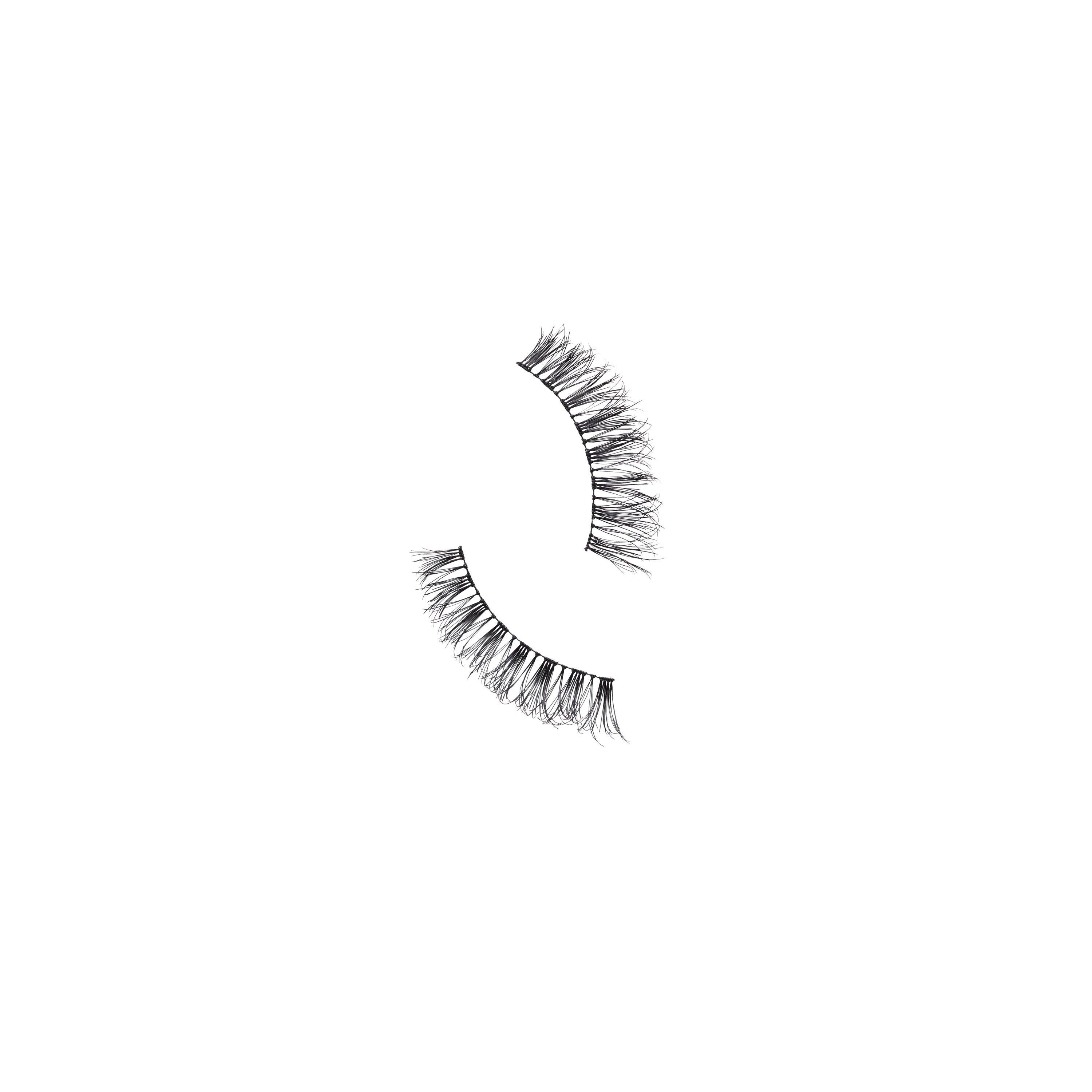 Mac MAC LASH - 80 Romantic Lash | FRASERS