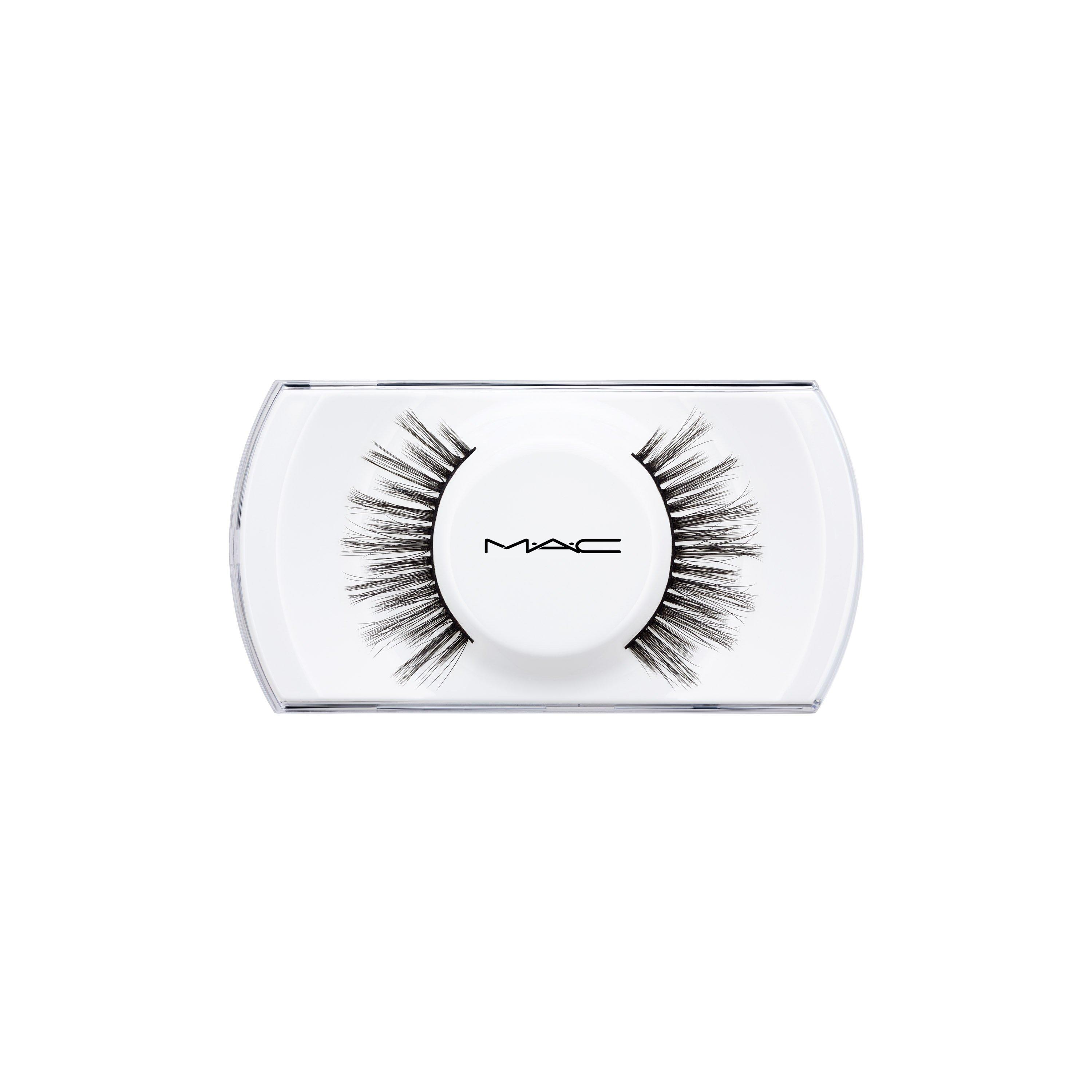 Mac MAC LASH / 87 Maximalist Lash | FRASERS