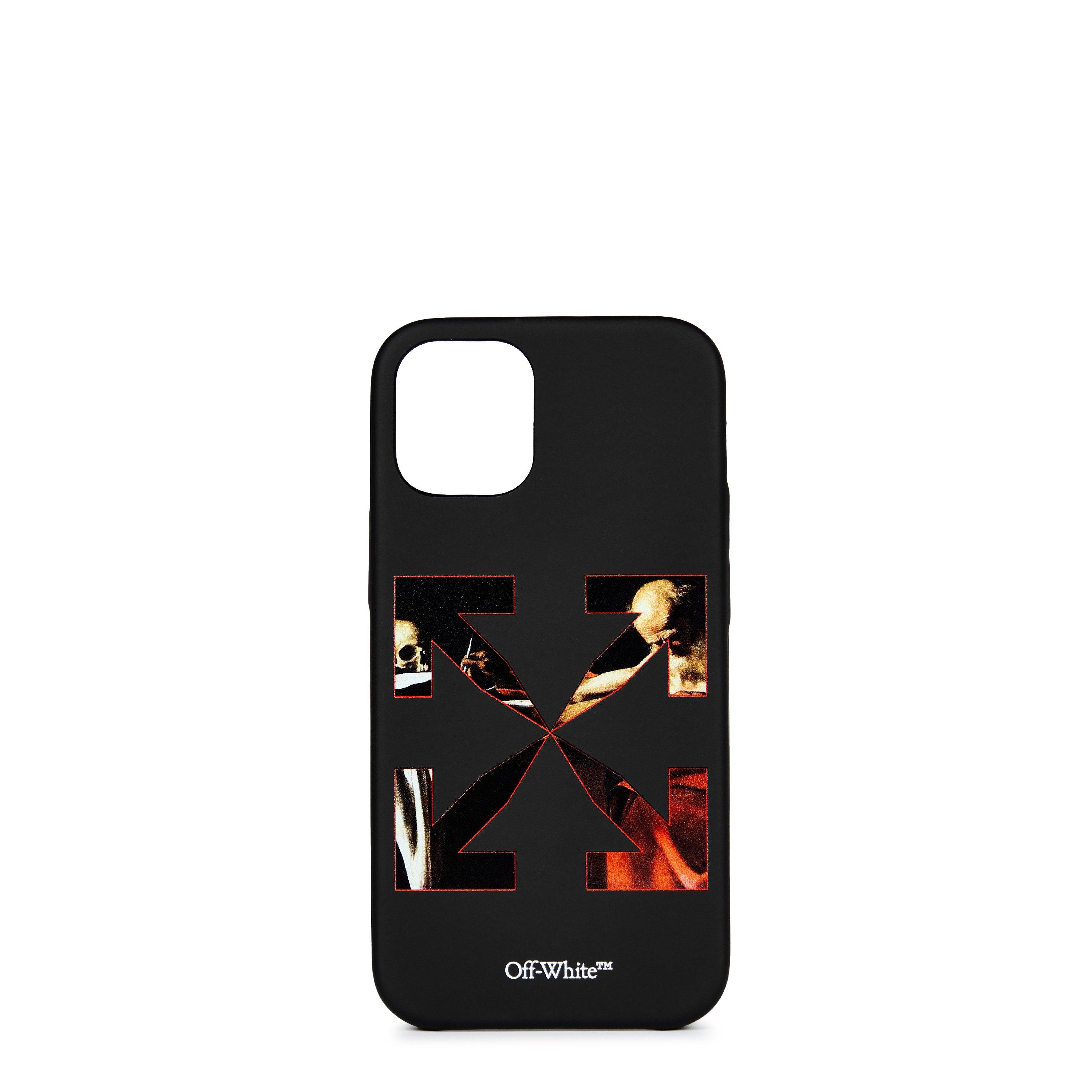 Off White | Iphone 12 Mini Case | Phone Cases | Sports Direct