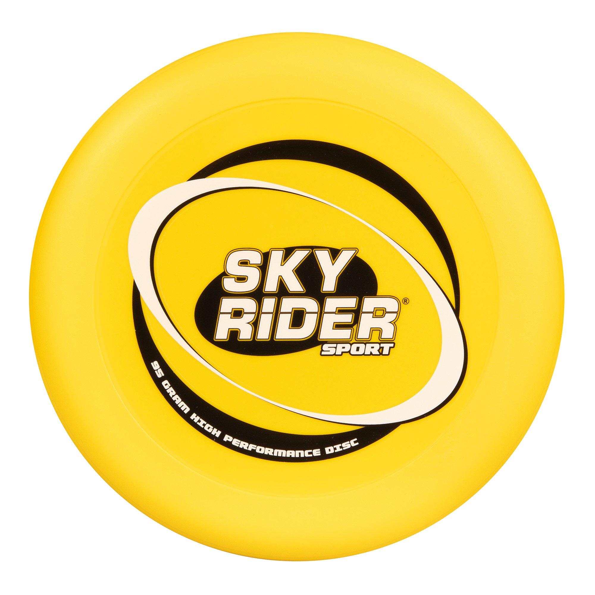 Wicked Sky Rider Sport Flying Disc Juniors | Sports Direct