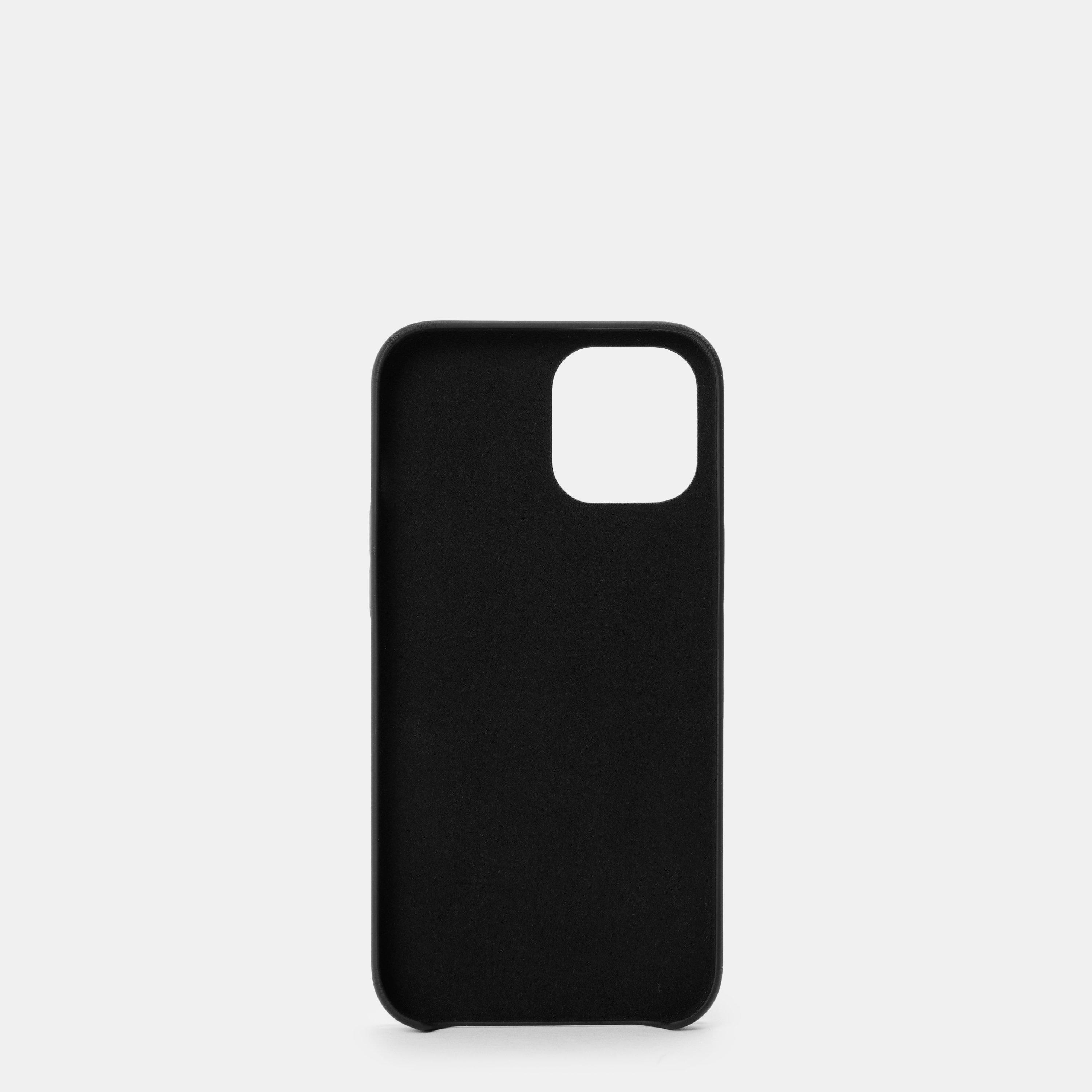 Off White Men's iPhone Pro Max Case, Design | FRASERS