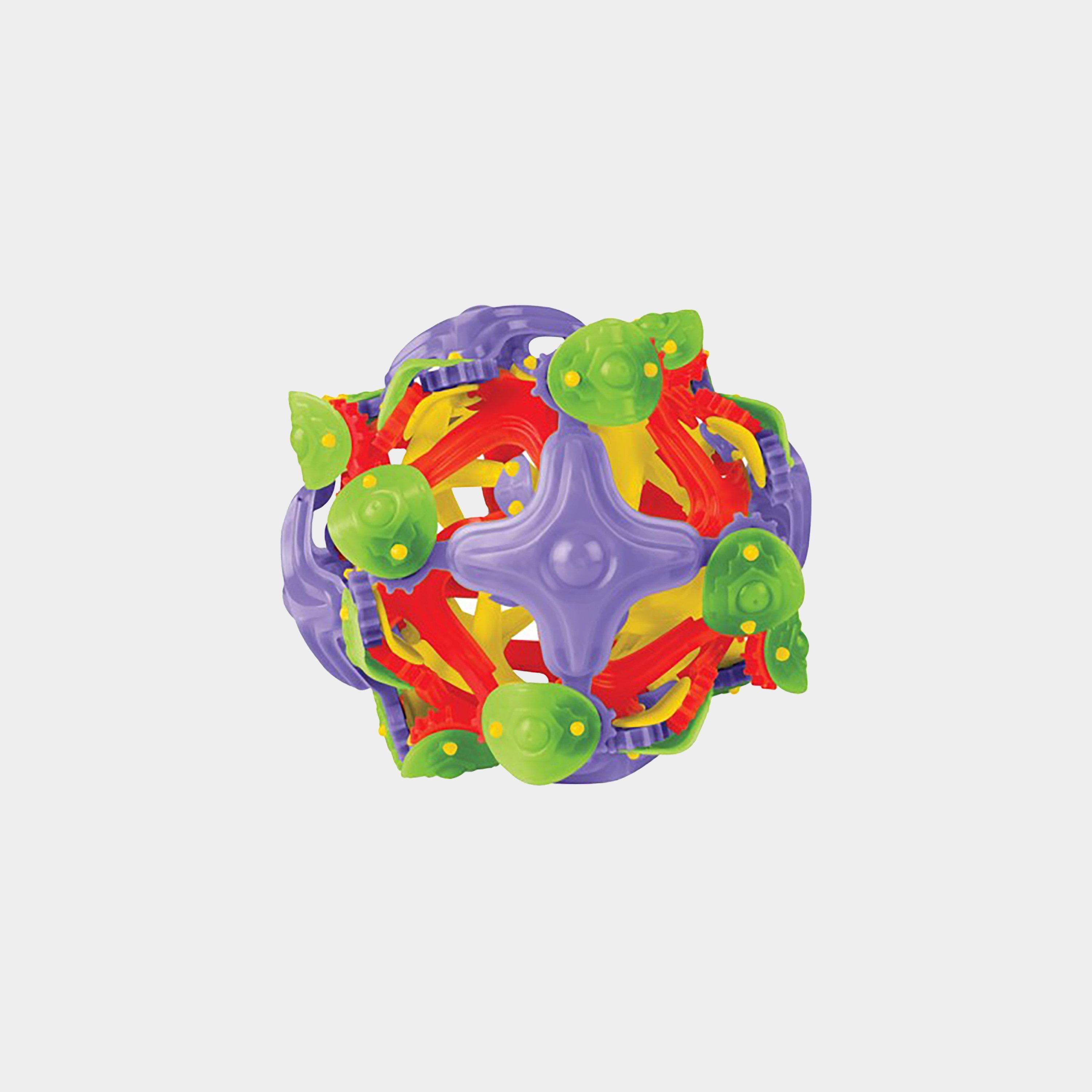Orb Factory Toy Balls | FRASERS