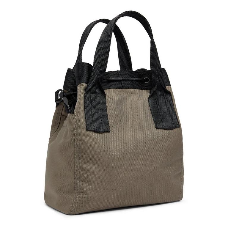 Balenciaga | Army Medium Tote Bag | Tote Bags | Cruise Fashion Balenciaga | Army Medium Tote Bag | Tote Bags | Cruise Fashion