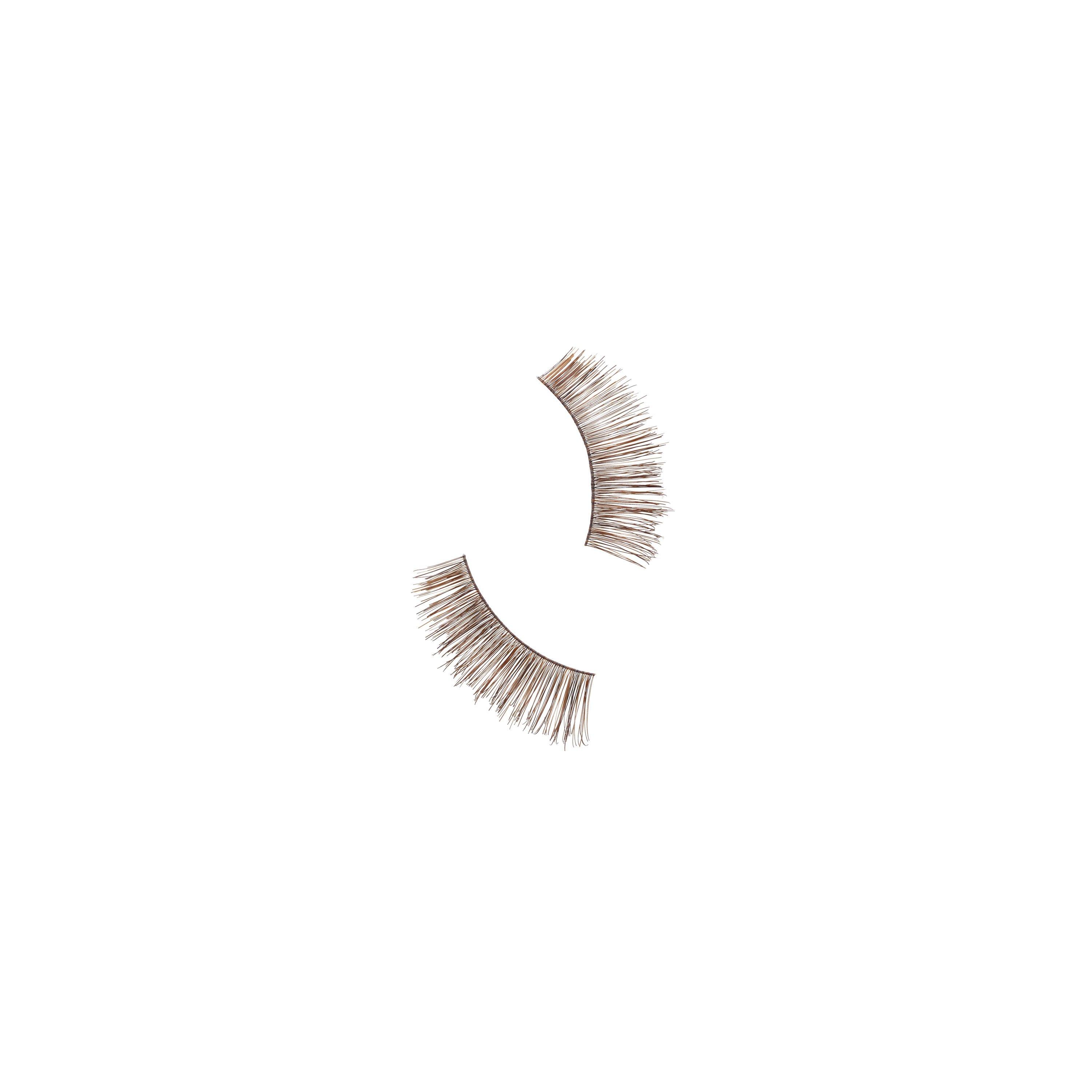 Mac | 7 Lash | False Eyelashes | FRASERS