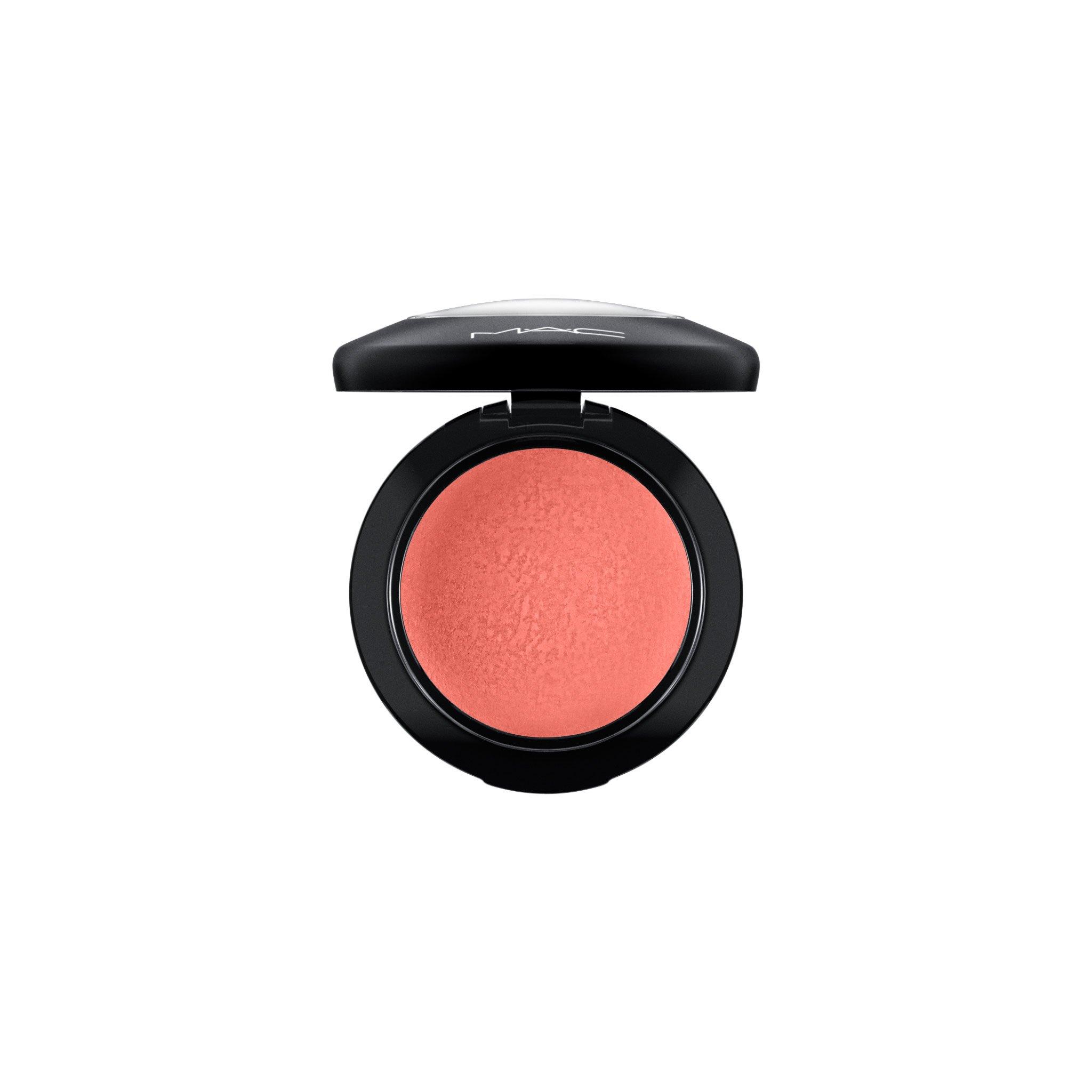 Mac Mineralize Blush | FRASERS