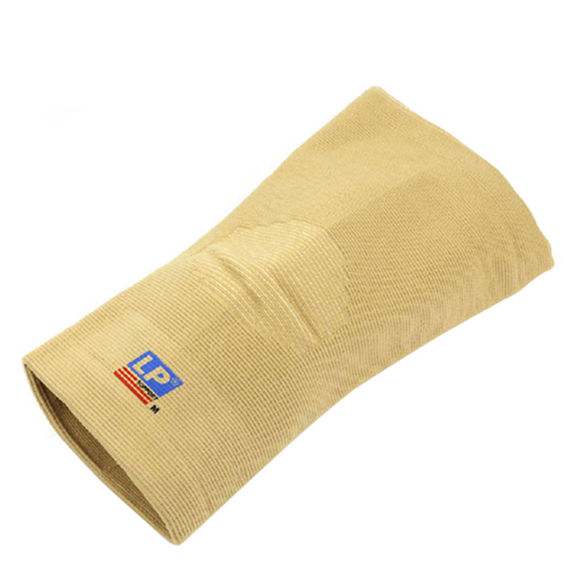 LP Support | Knee Support | Knee Supports | Sports Direct MY