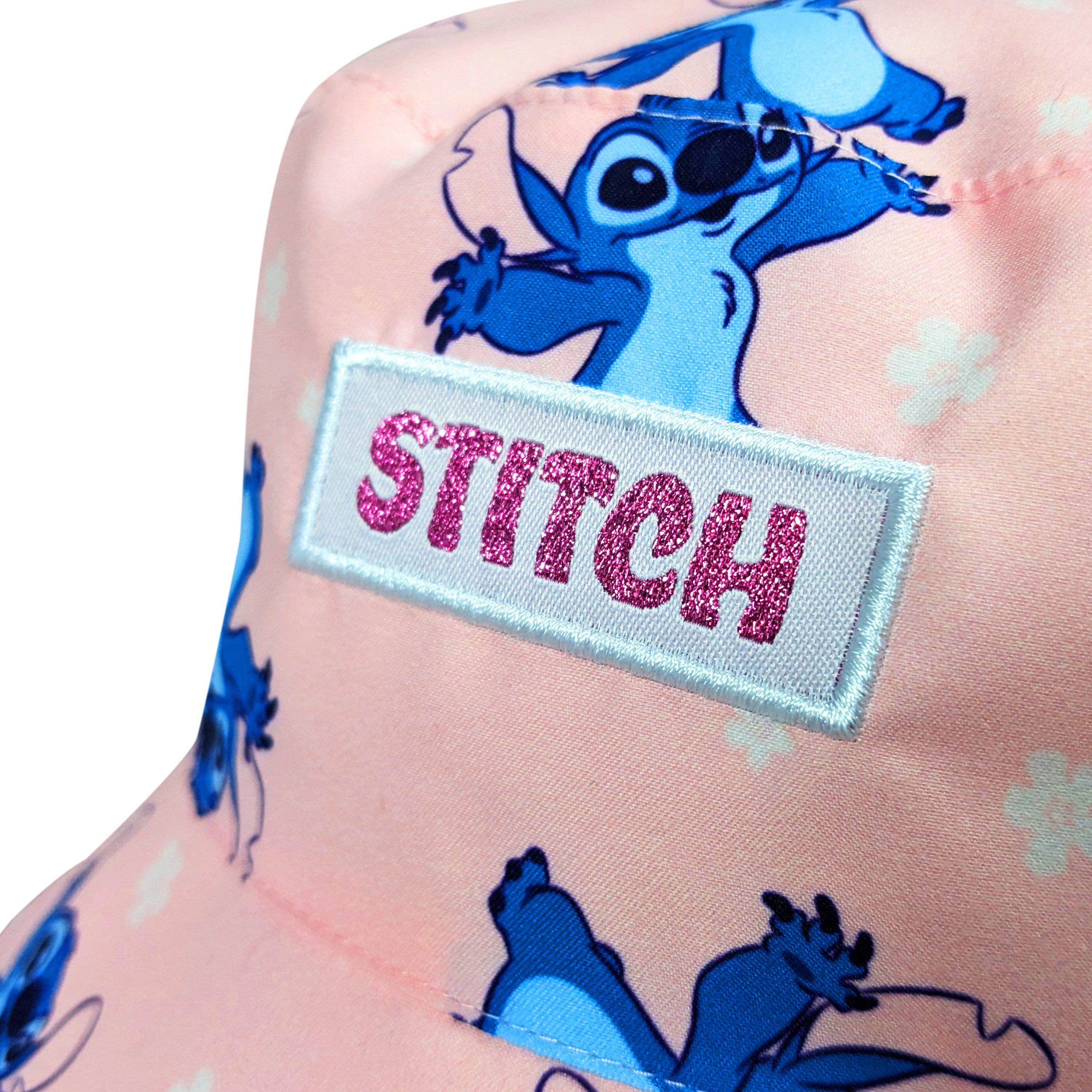 Disney | Disney Bucket Hat Childrens | Bucket Hats | Sports Direct