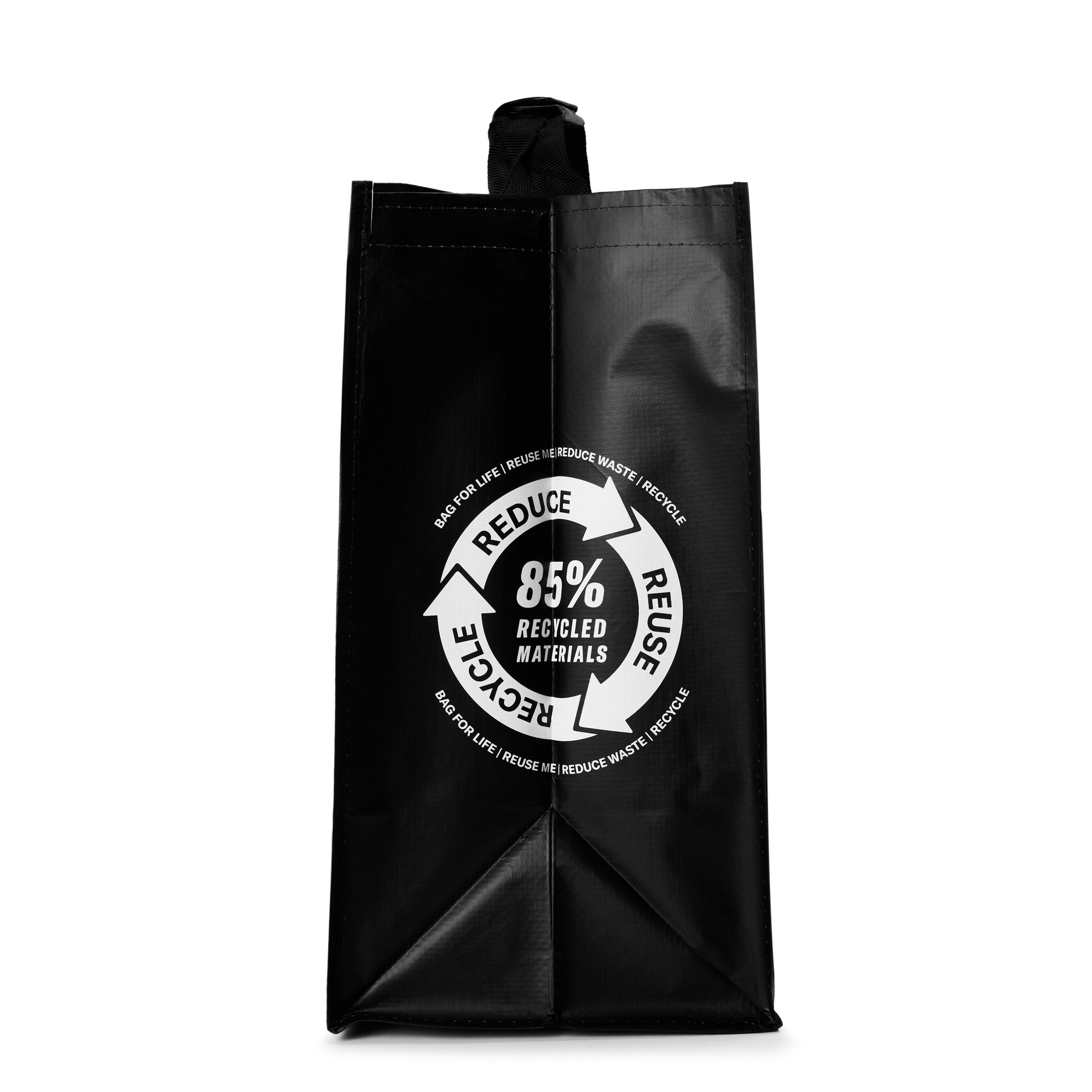 SportsDirect SportsDirect Medium Bag 4 Life | FRASERS