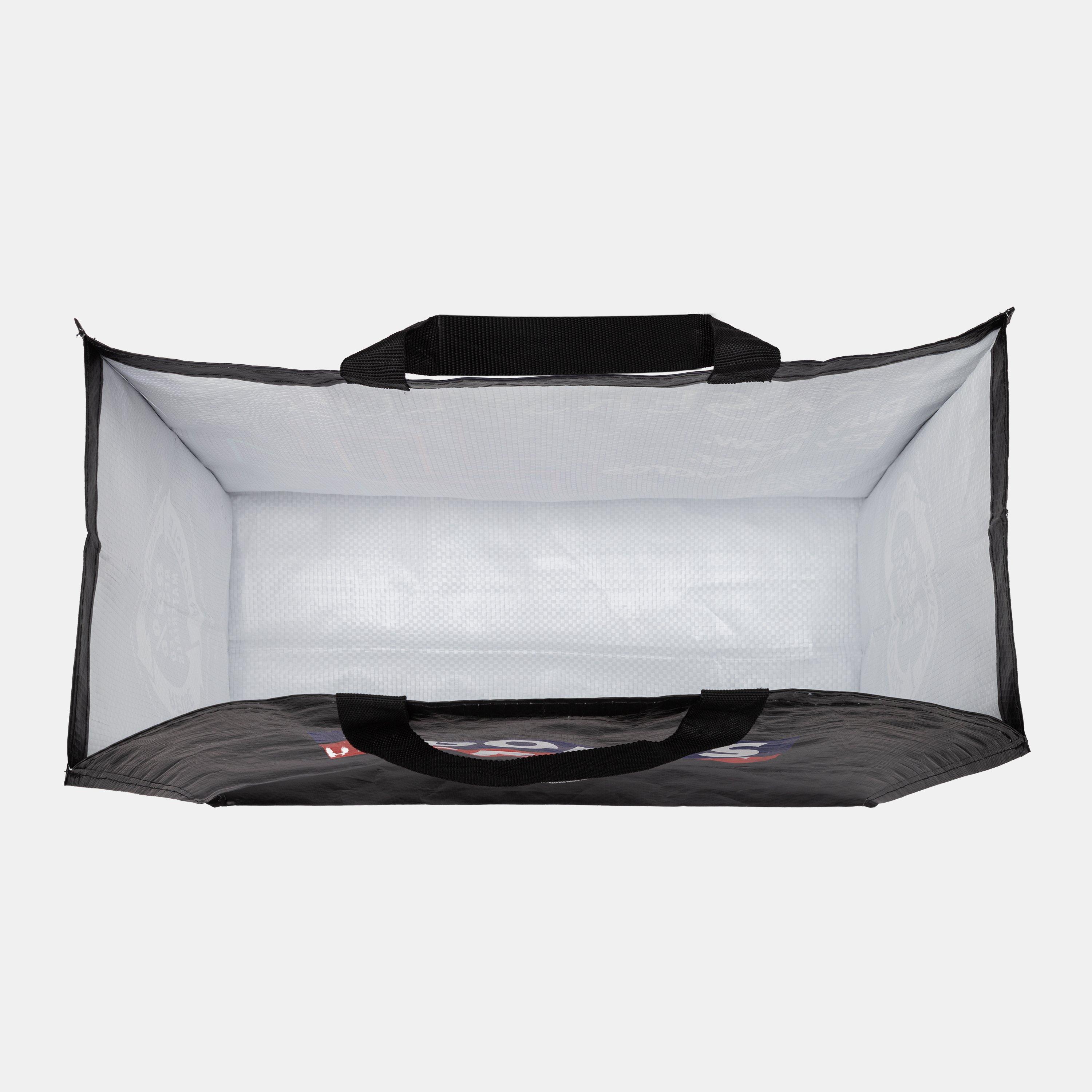 SportsDirect | Medium Bag 4 Life | Shopper Bags | FRASERS