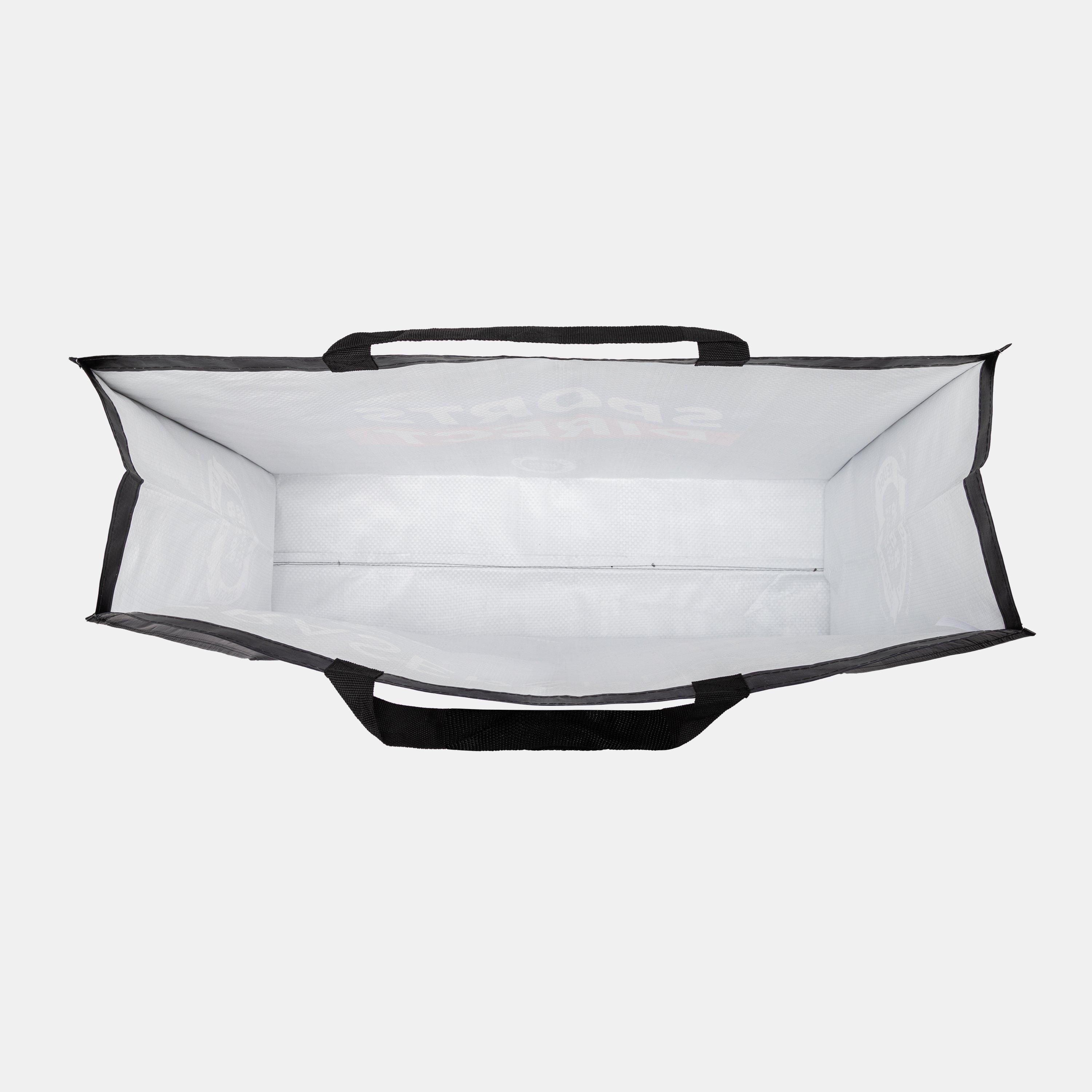 SportsDirect | Large Bag 4 Life | Shopper Bags | Sports Direct