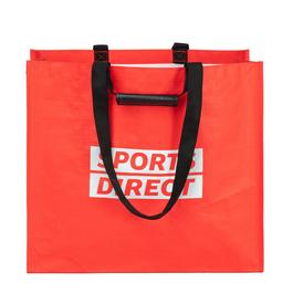 All Bags | Sports Direct MY