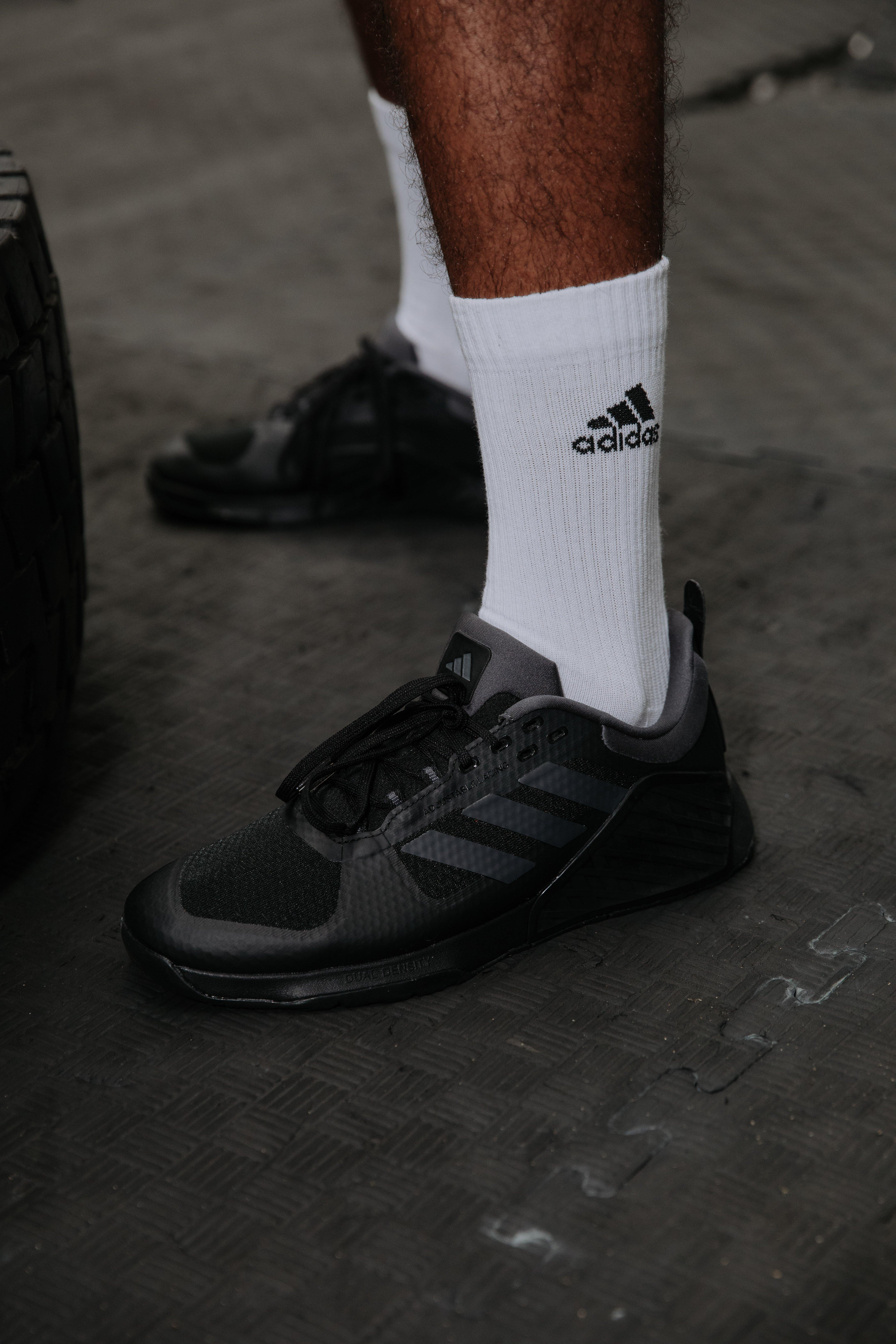 adidas | Football, Running, Clothing, Trainers | Sports Direct