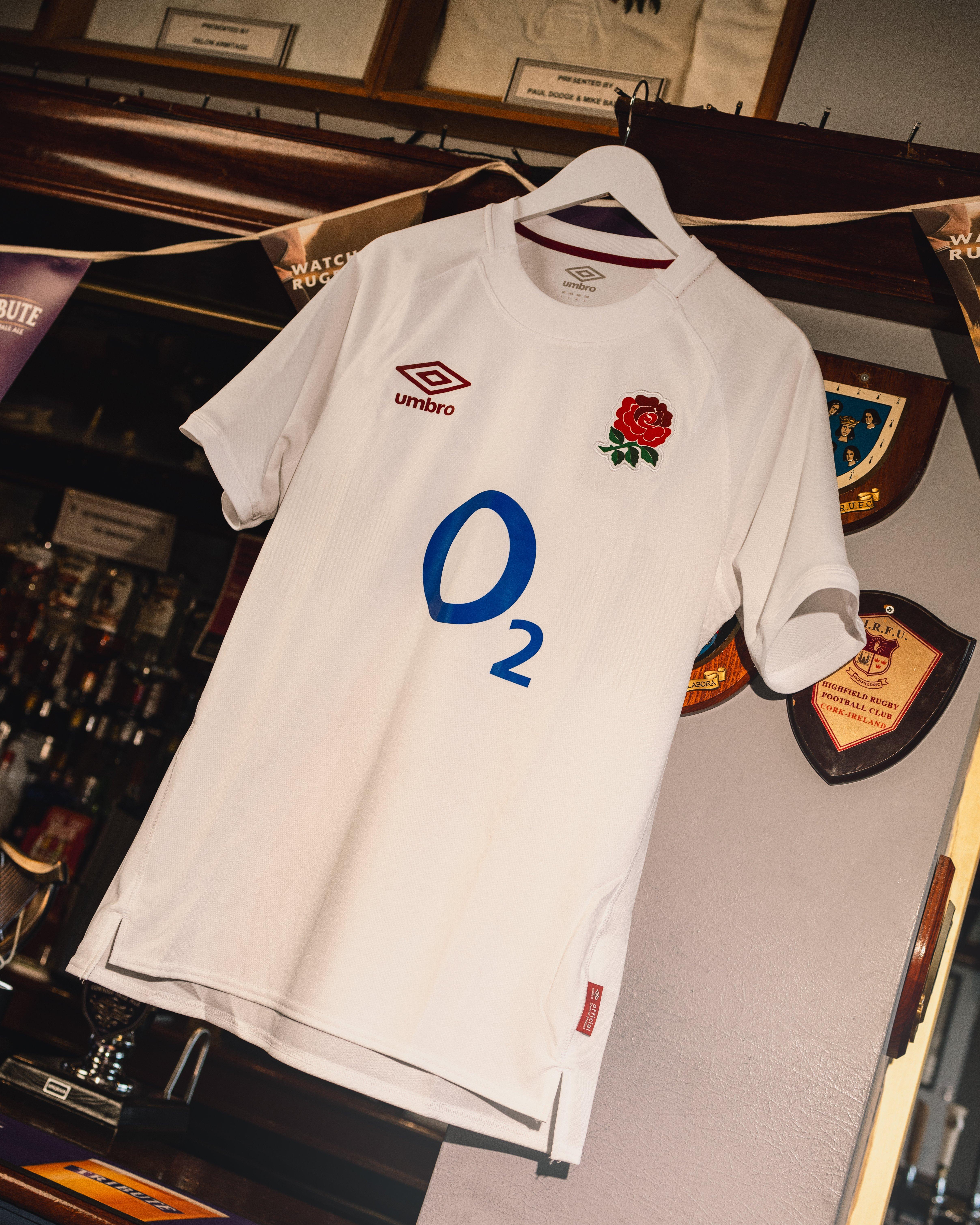 Men's | Sports and Fashion | Sports Direct