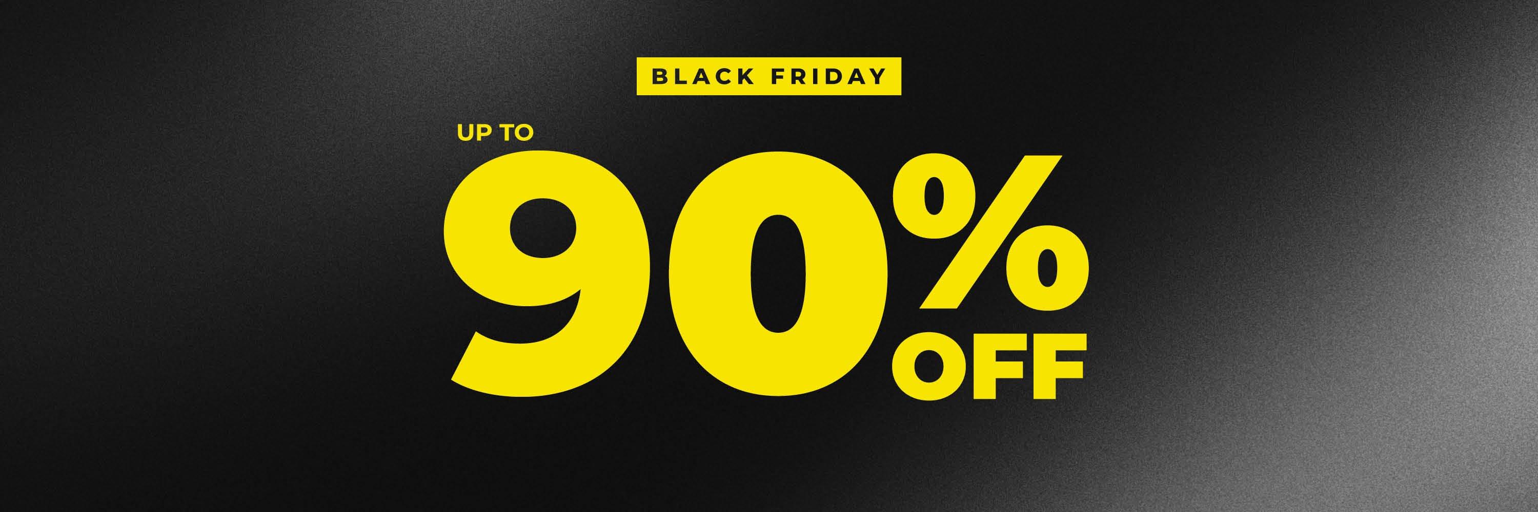 Studio - Amazing value products plus a choice of ways to pay