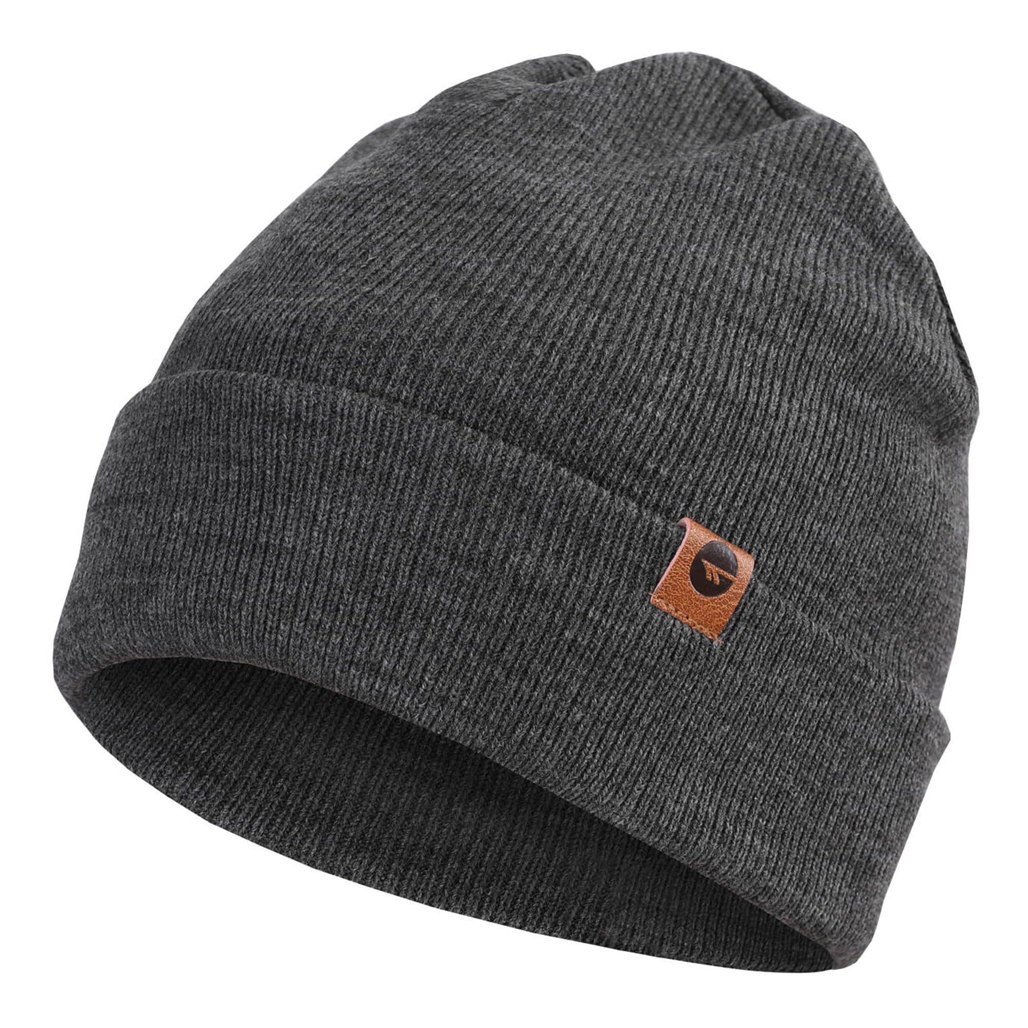 Hi Tec | Mabo Beanie | Beanies | Sports Direct MY