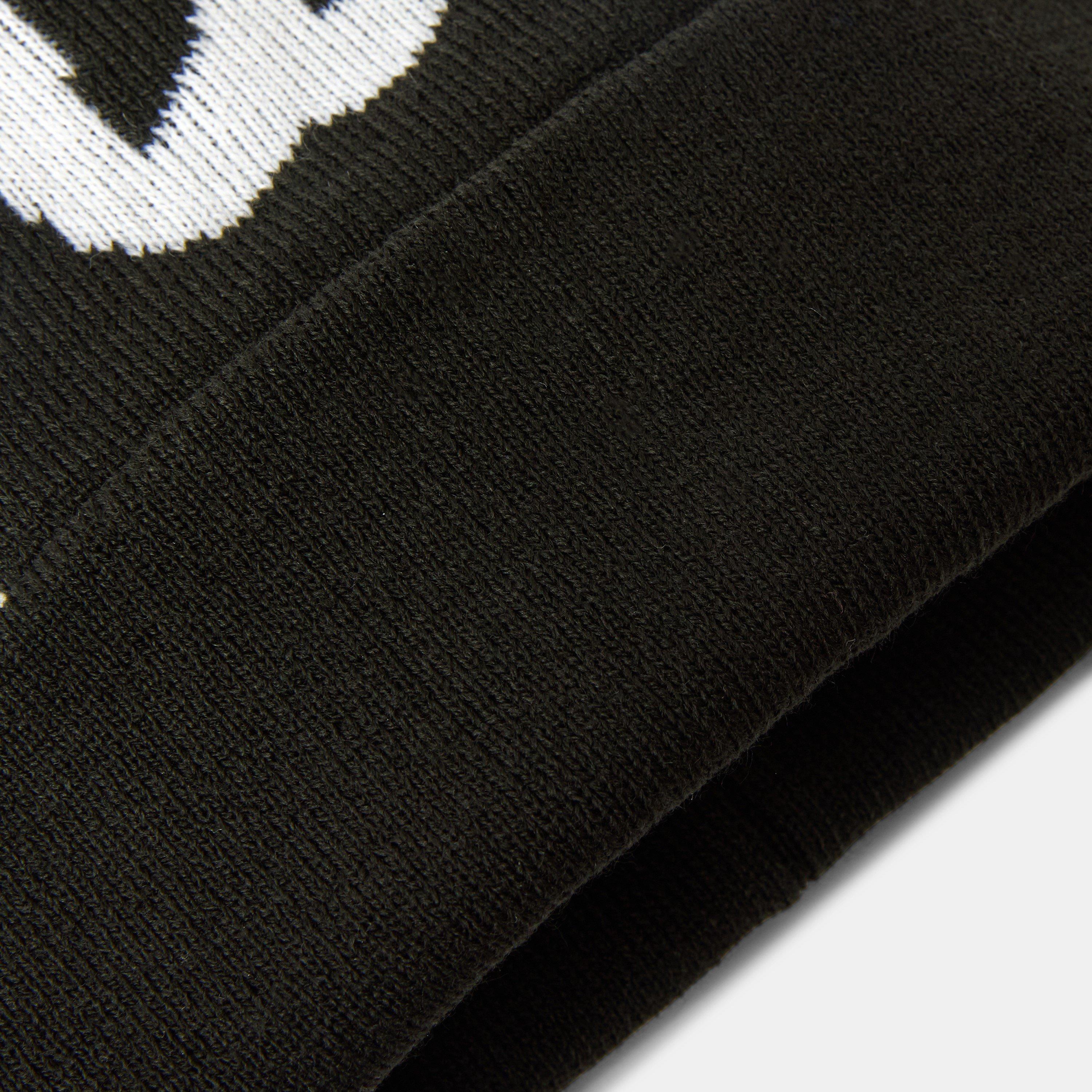 Money | Knitted Enoro Beanie | Beanies | USC