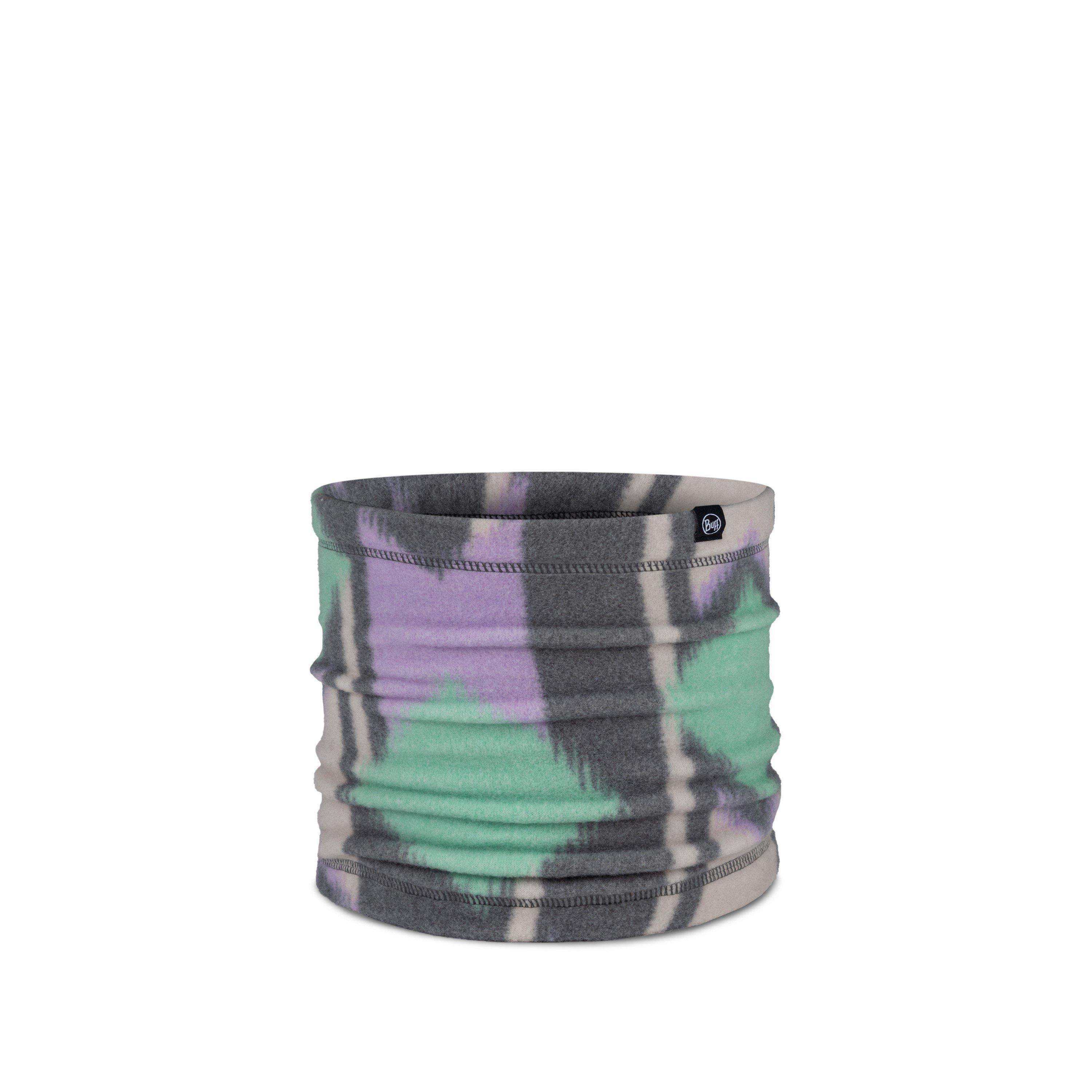 Buff Print Gaiter Neckwarmer | FRASERS