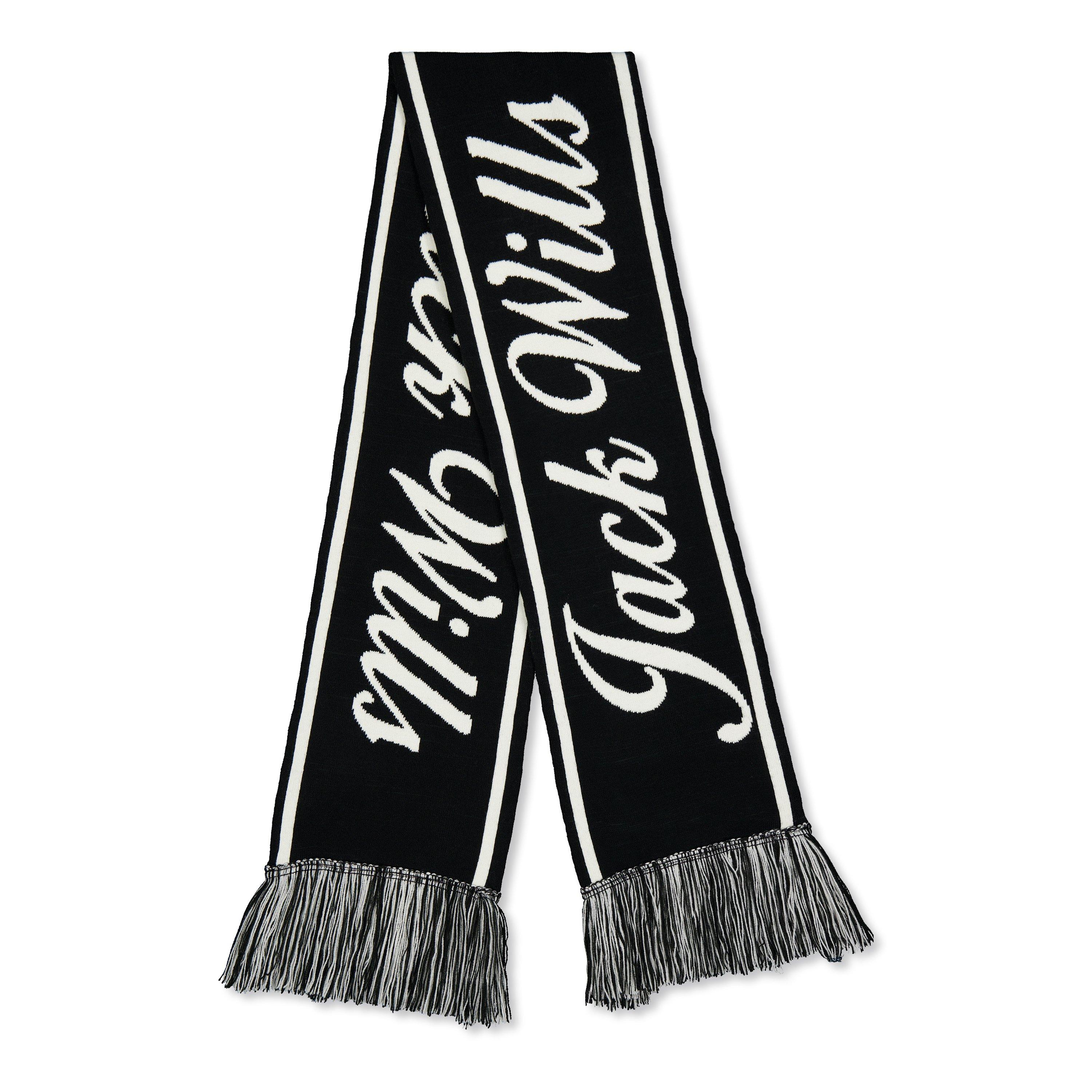 Jack Wills | Midweight Scarf | Scarves | FRASERS