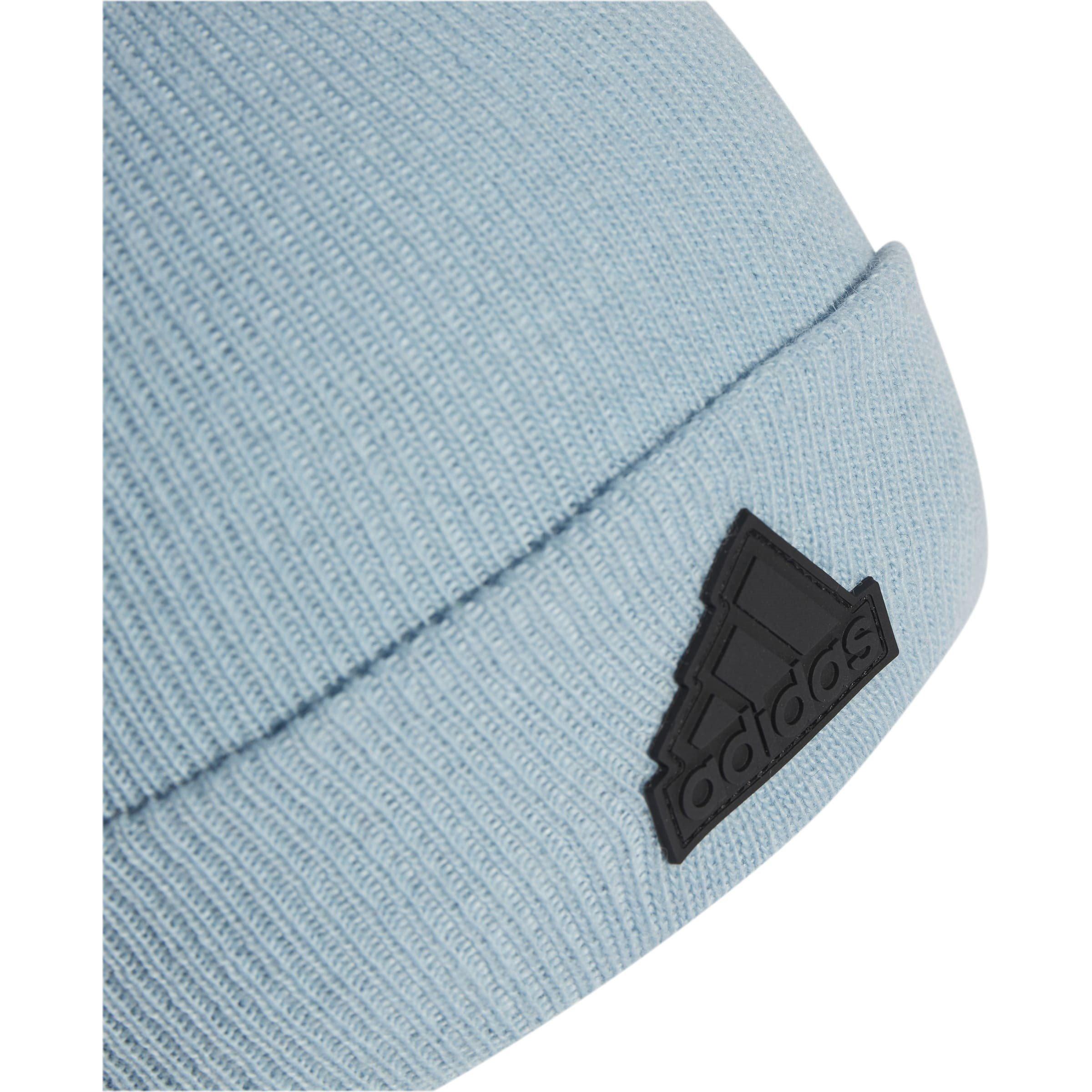 adidas | COLD.RDY Tech Cuff Beanie | Beanies | Sports Direct