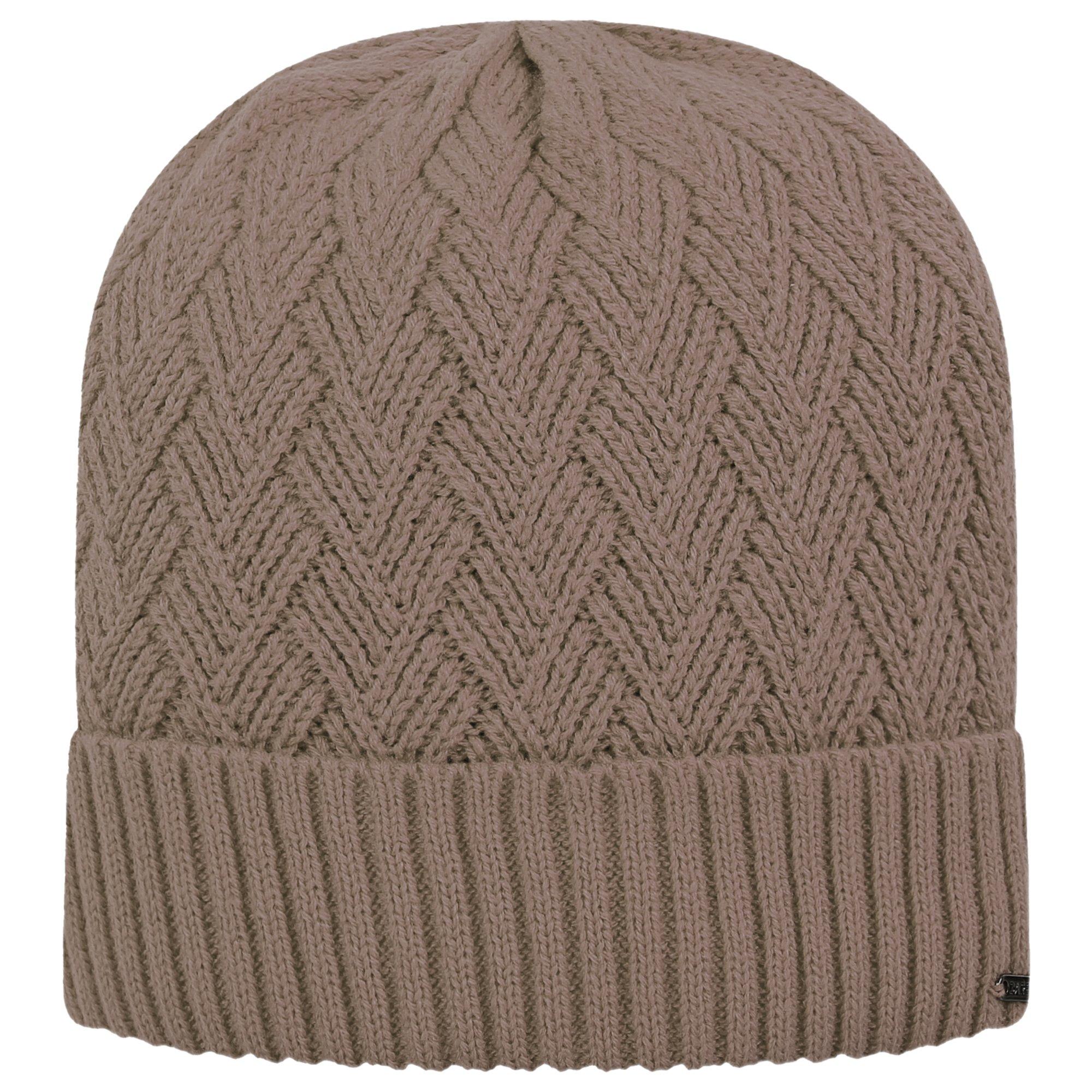 Dare 2b | 2b LikenessBean Ld99 | Beanies | FRASERS