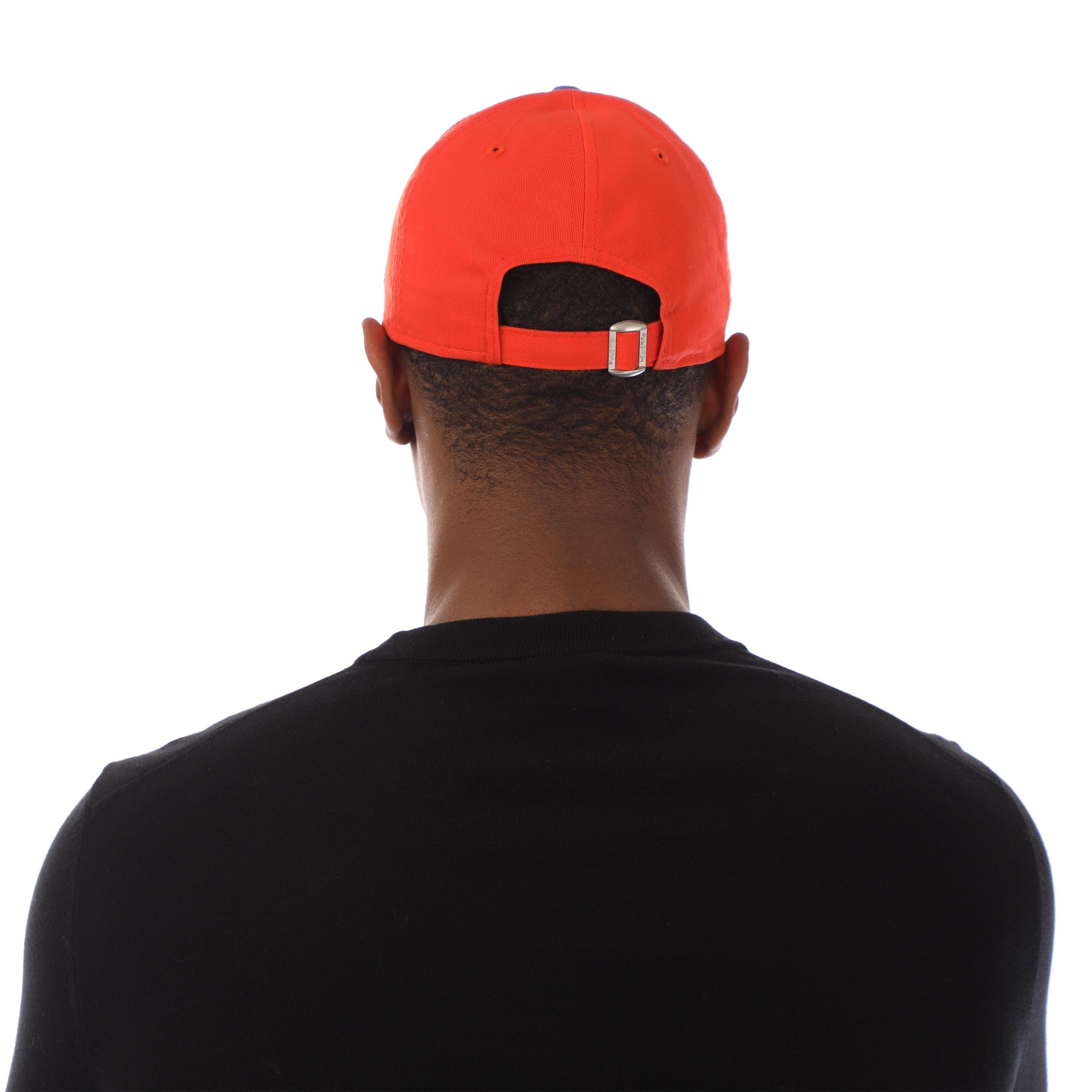 New Era Adults Baseball Cap | Sports Direct
