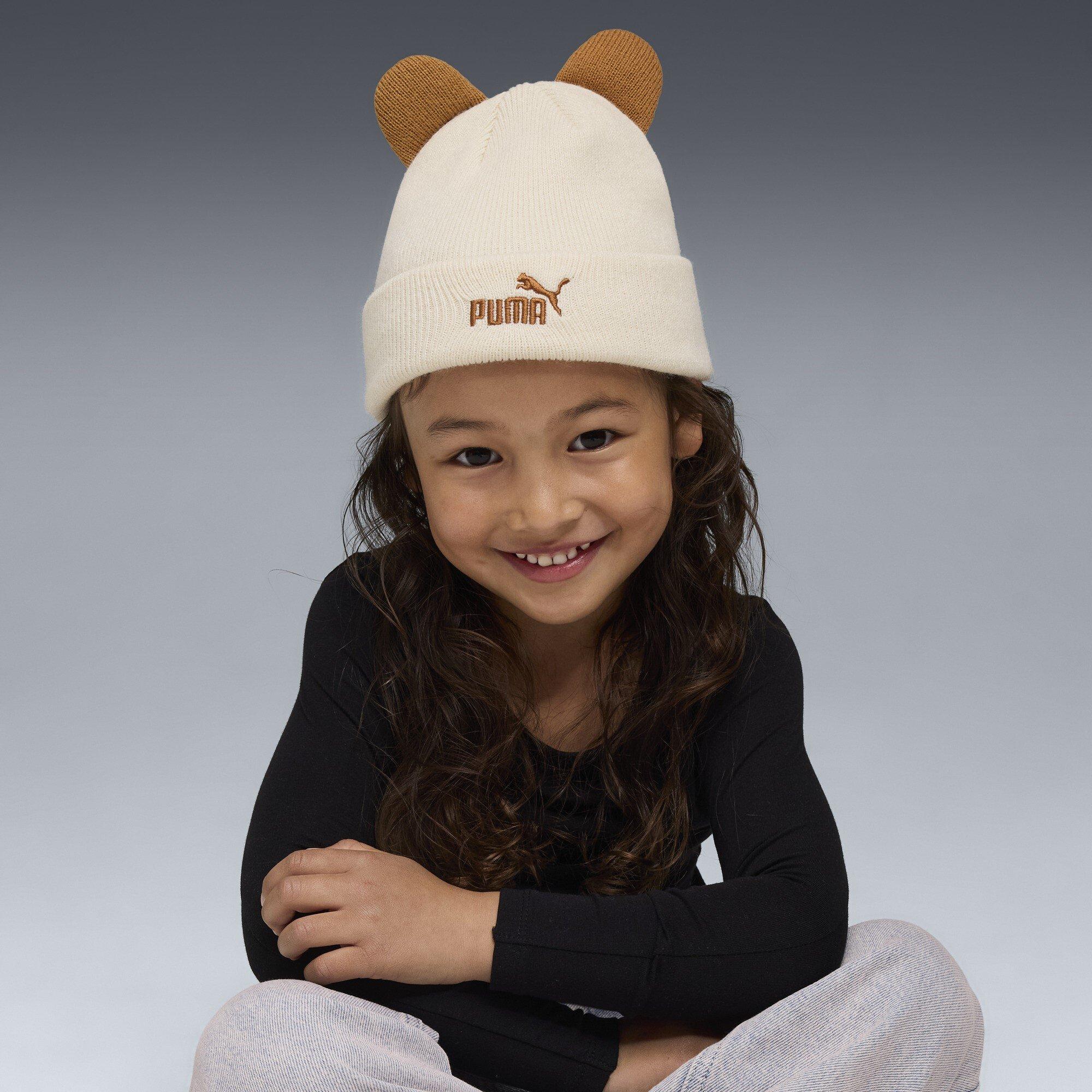 Puma | Animal Beanie Jn61 | Beanies | FRASERS