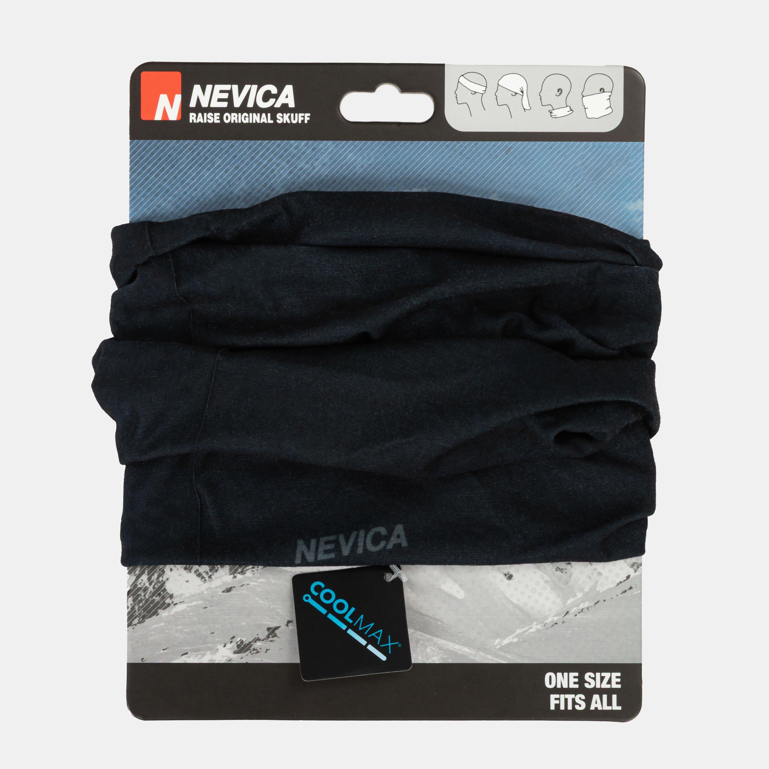 Nevica | Skuff Neck Gaiter Neckwarmer | Ski Scarves | FRASERS