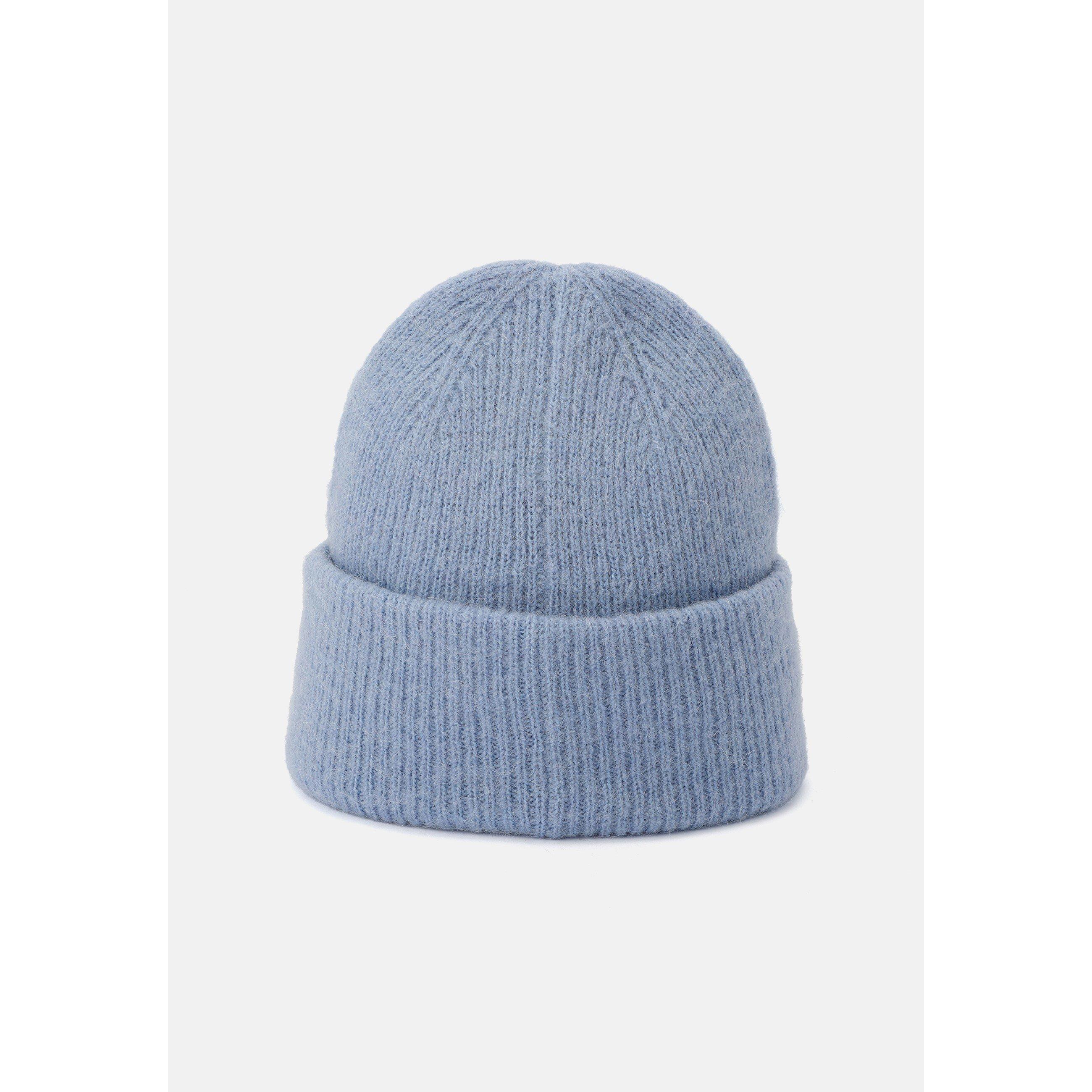 Coach | PATCH BEANIE | Beanies | FRASERS