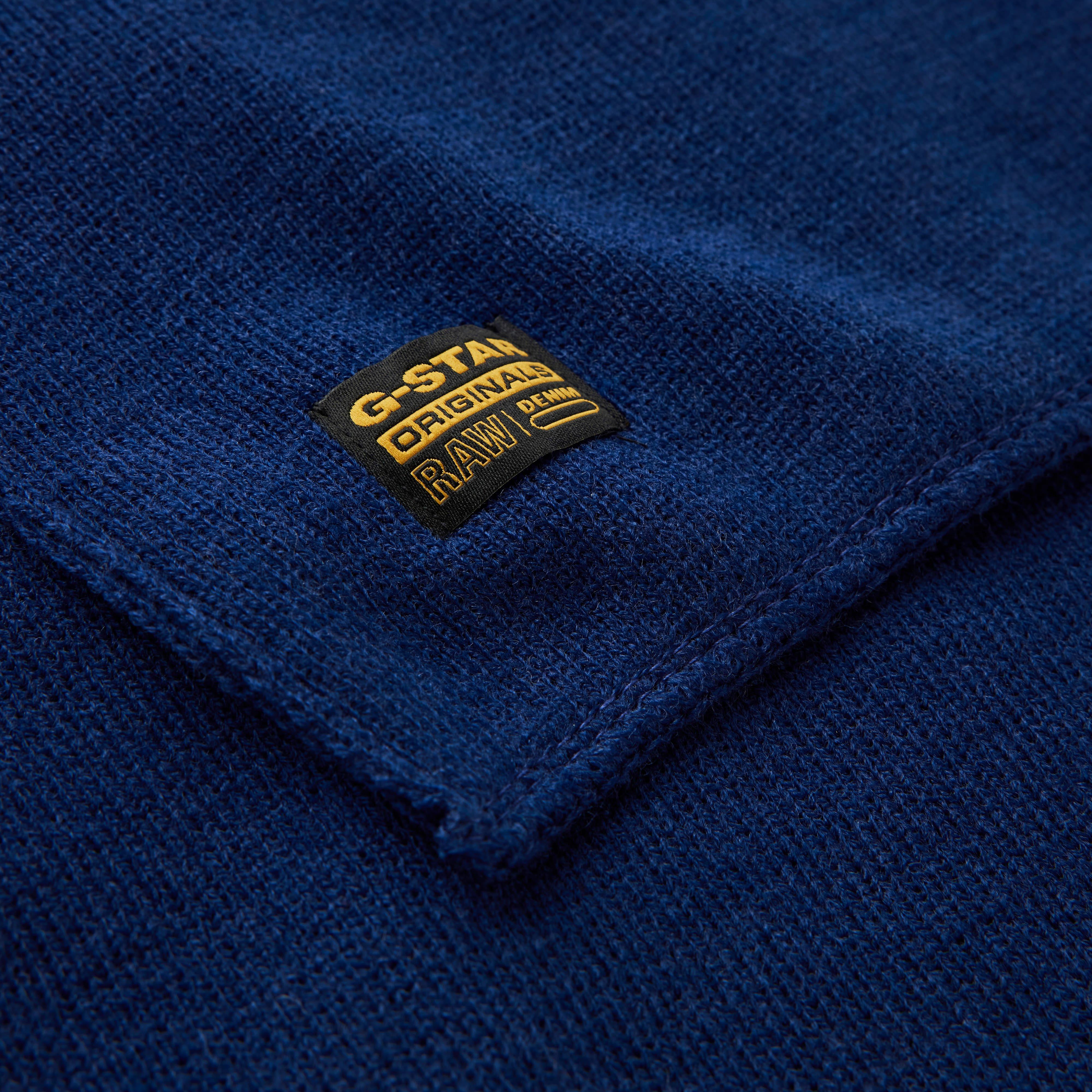 G Star | Effo Scarf | Scarves | Sports Direct