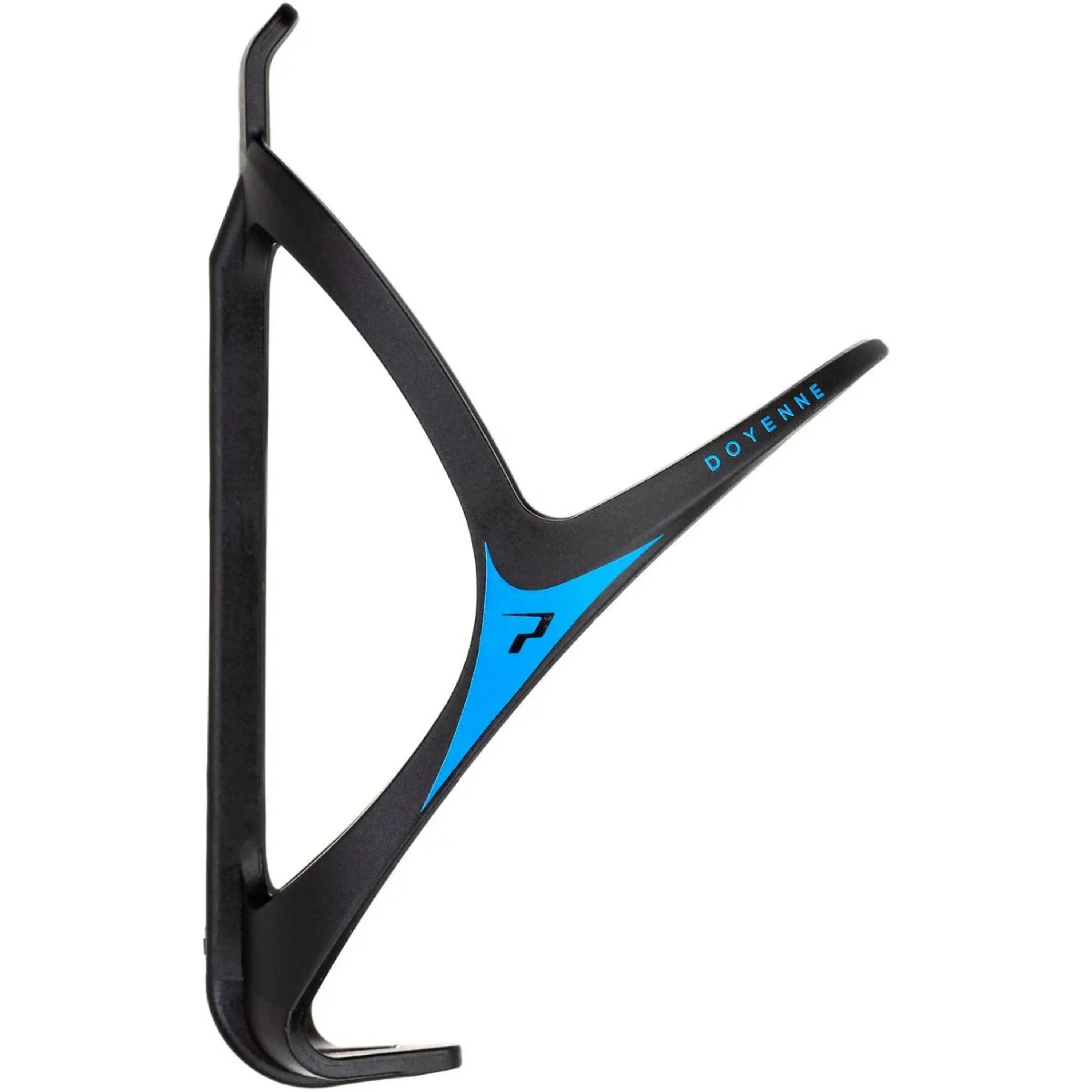 Prime Cycling | Prime Doyenne Bike Bottle Cage | Waterbottle Cages ...