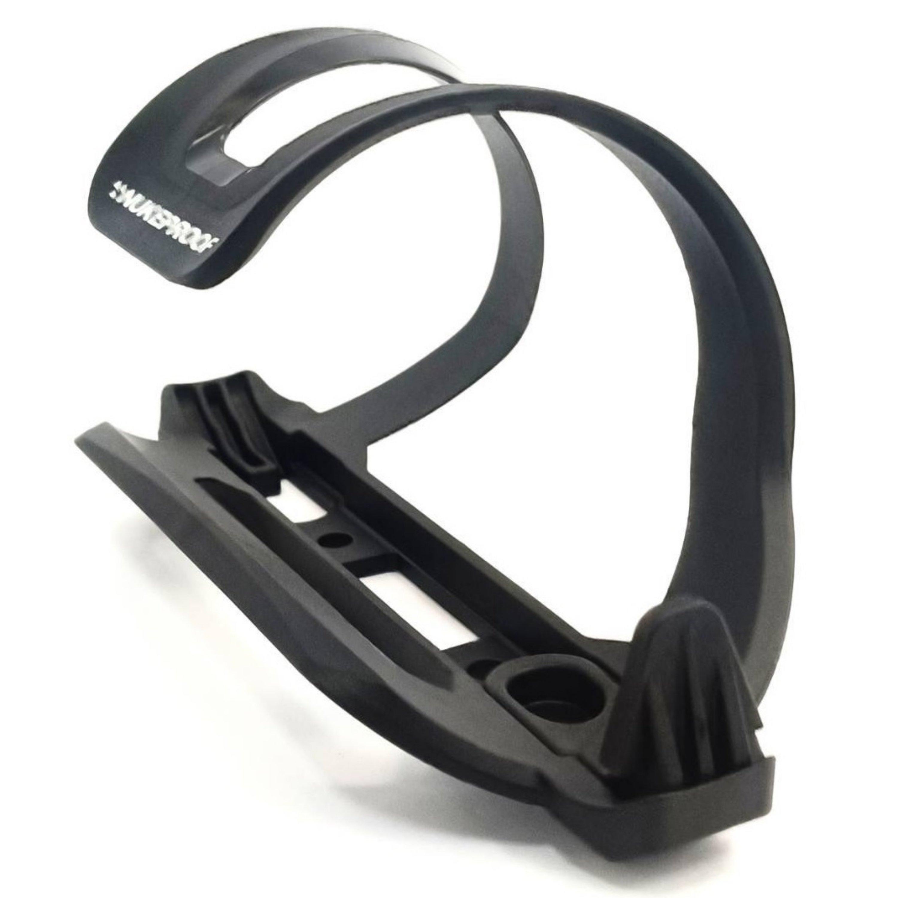 Nukeproof | Horizon Plastic Sideload Bottle Cage | Waterbottle Cages ...
