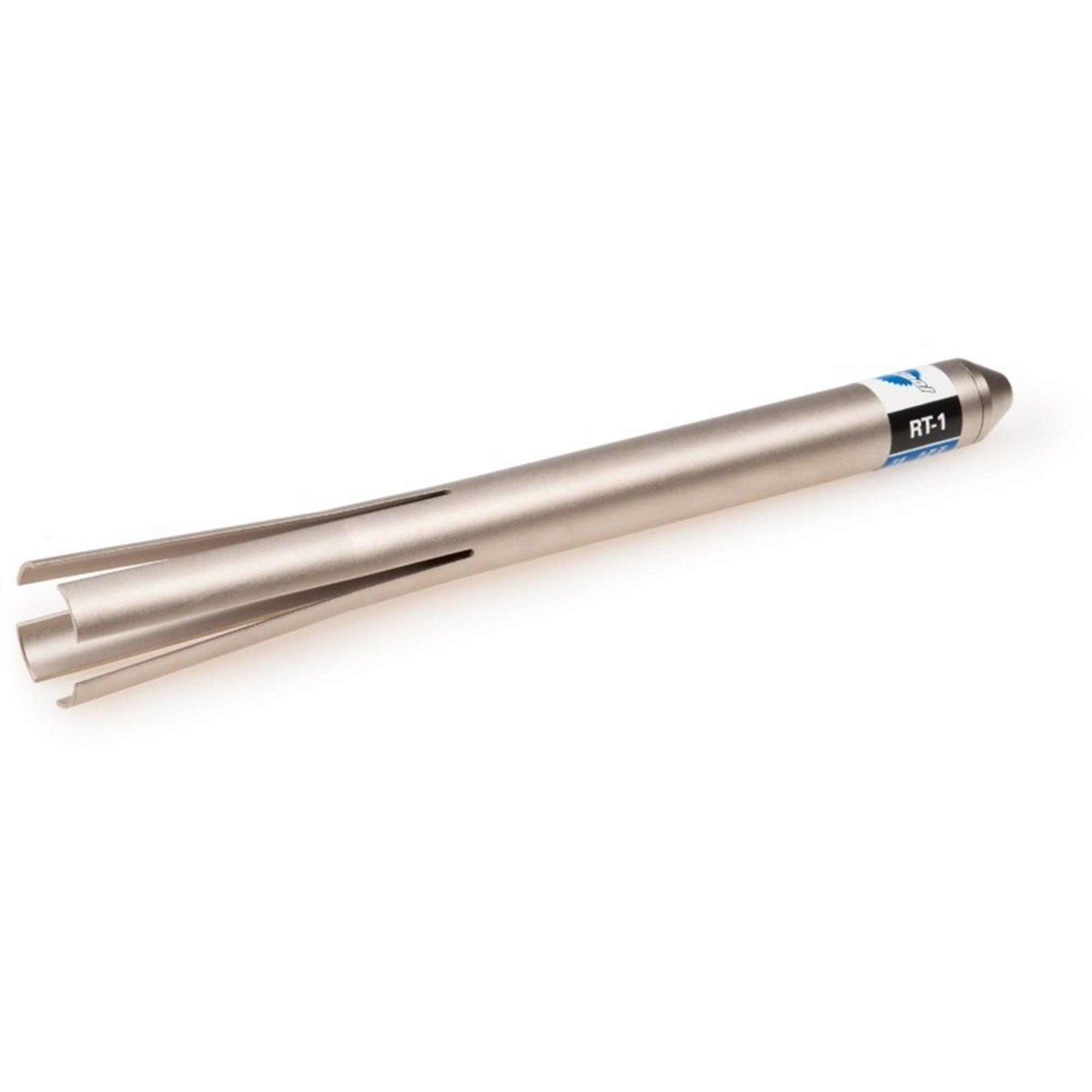 Park | Head Cup Remover 10 | Cycle Maintenance Tools | Sports Direct
