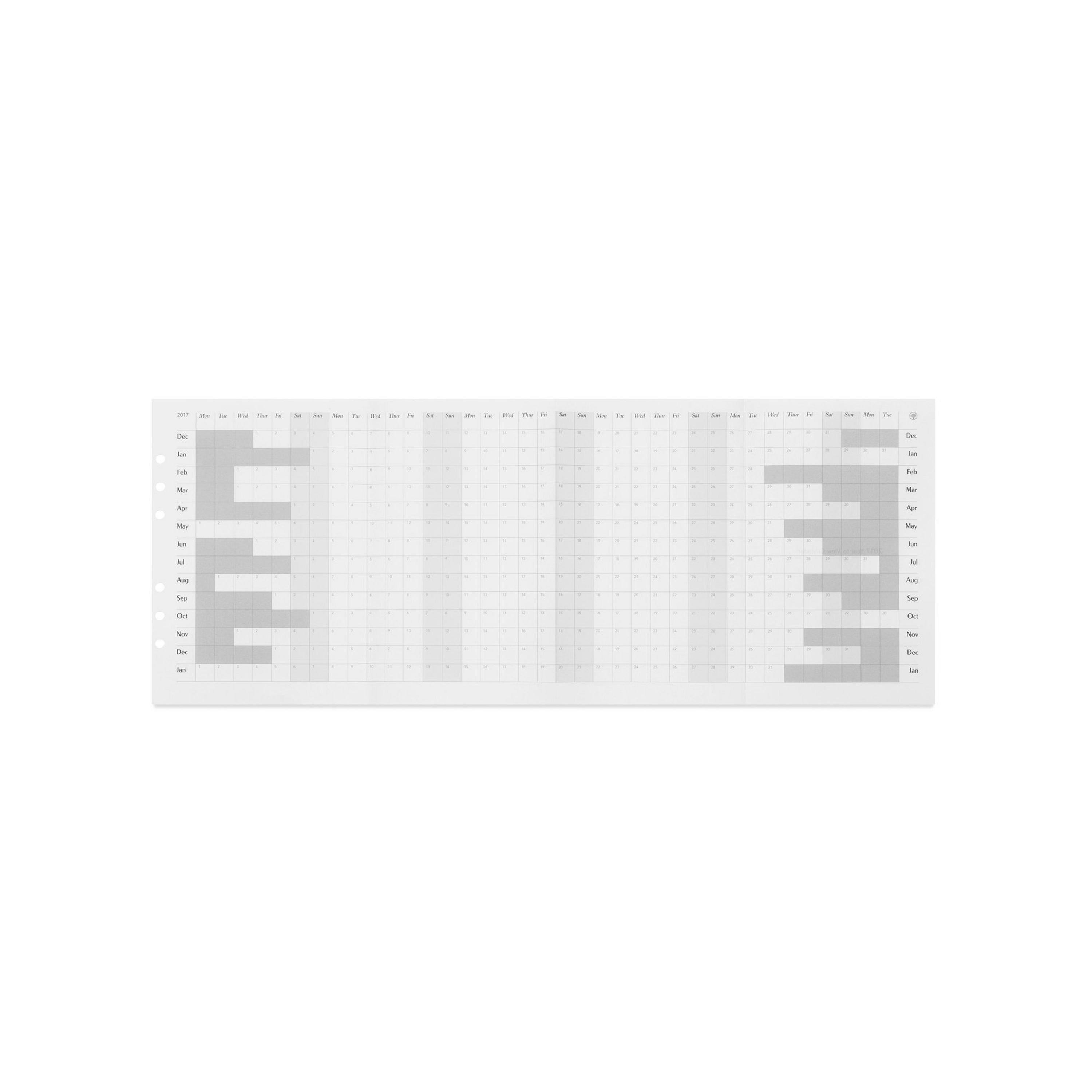 Mulberry | Women's Diary Planner Notebooks | Notebooks | Cruise Fashion