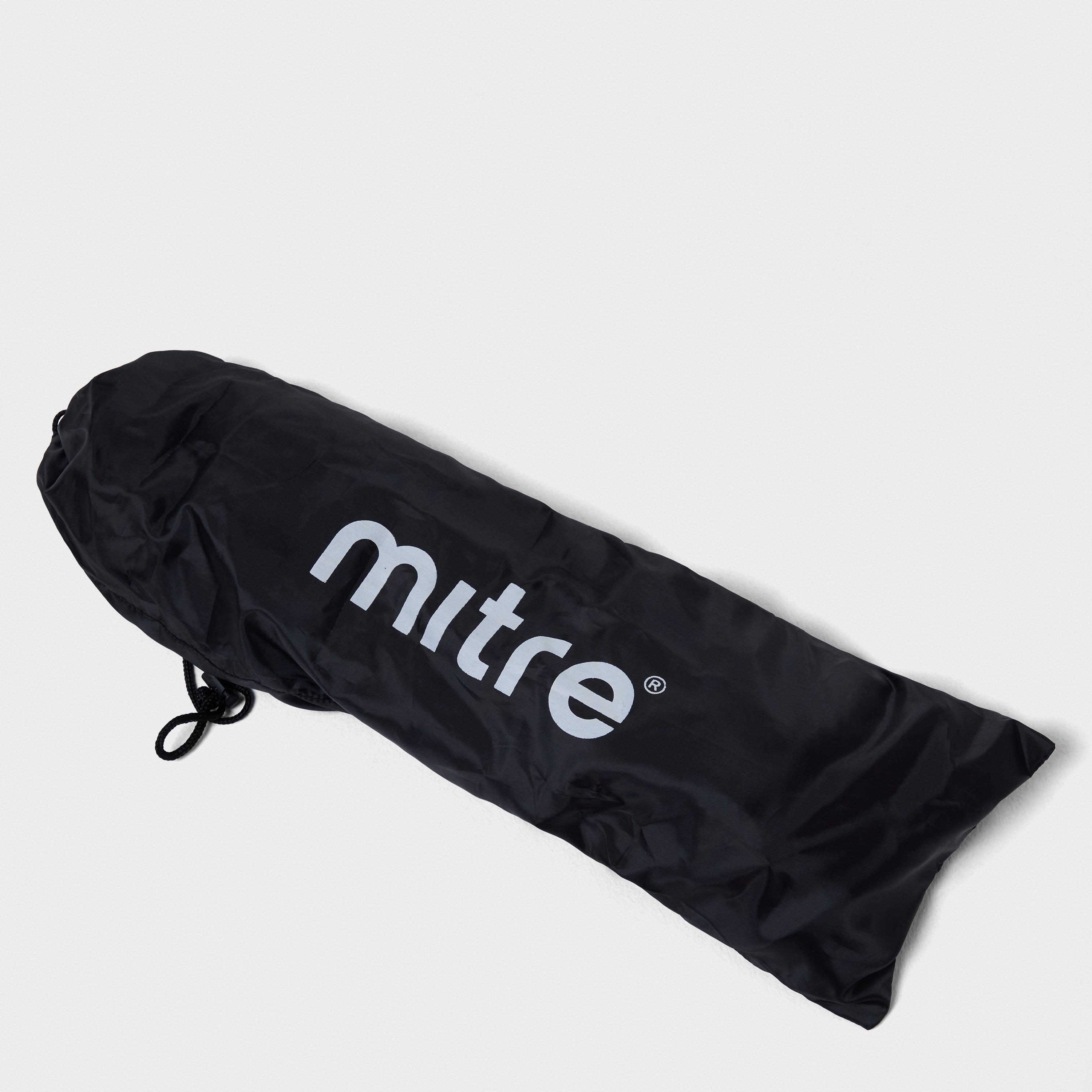 Mitre | Agility Ladders | Training Ladders | Sports Direct