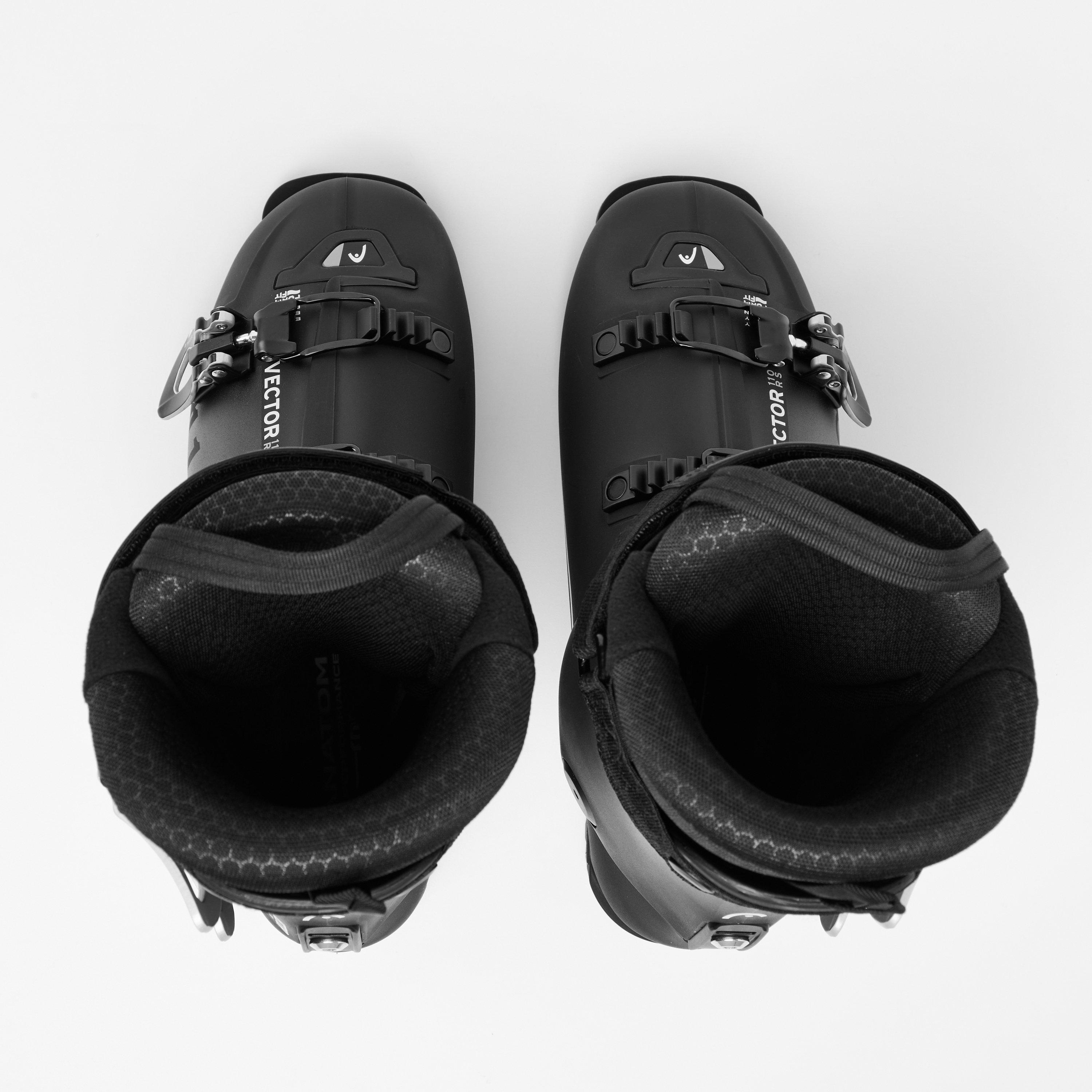 HEAD | Vector 110 SkiB Sn61 | Ski Boots | Sports Direct