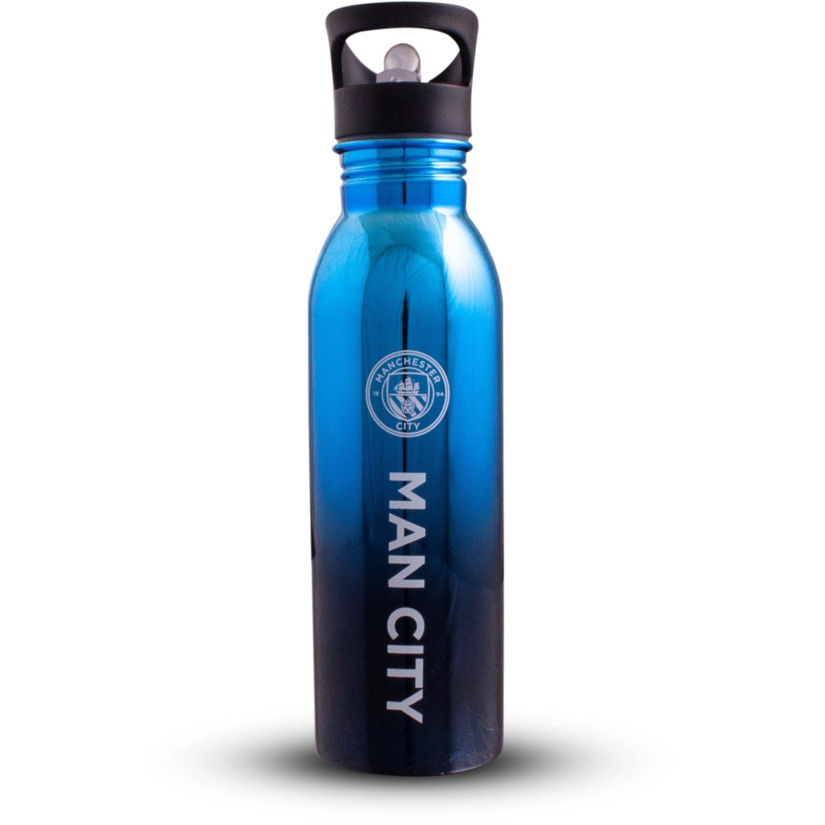 Team | UV Football Water Bottles | Waterbottles | Sports Direct