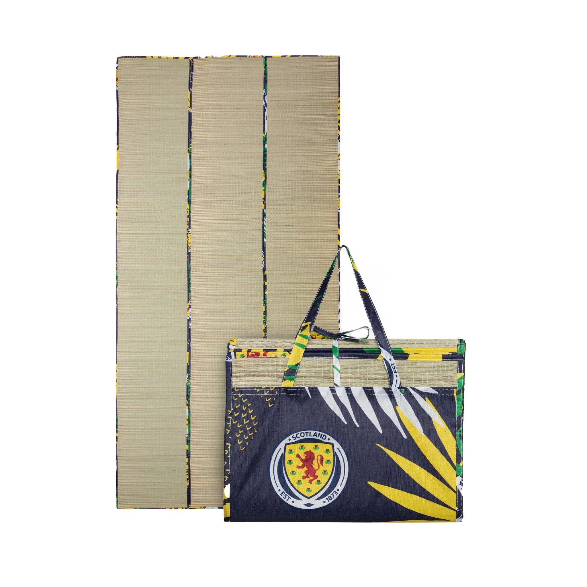 Team | Picnic Blanket | Blankets | Sports Direct