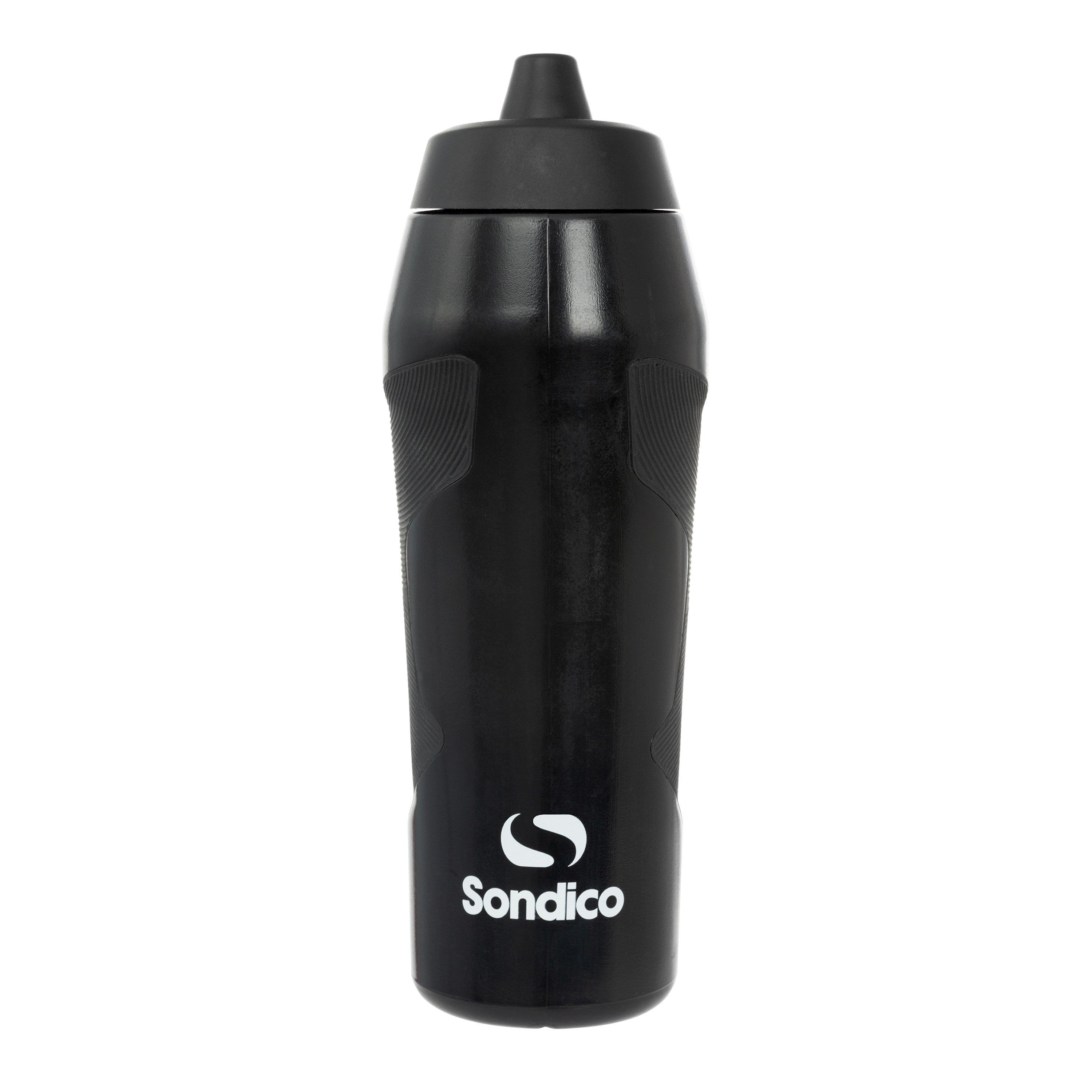 Sondico | Shop Sondico Online | FRASERS