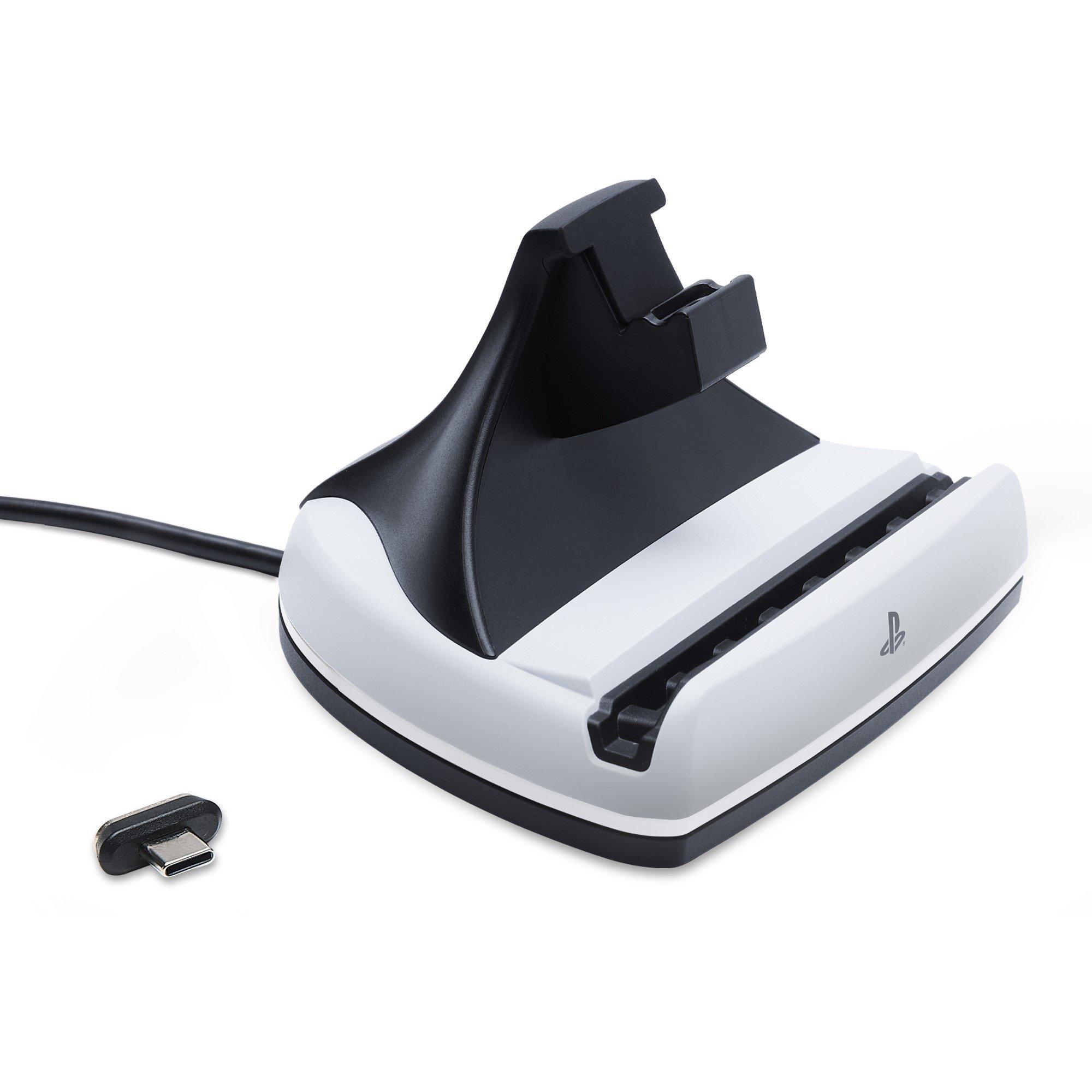 PowerA | Charging Station for PlayStation Portal™ Remote Player with ...