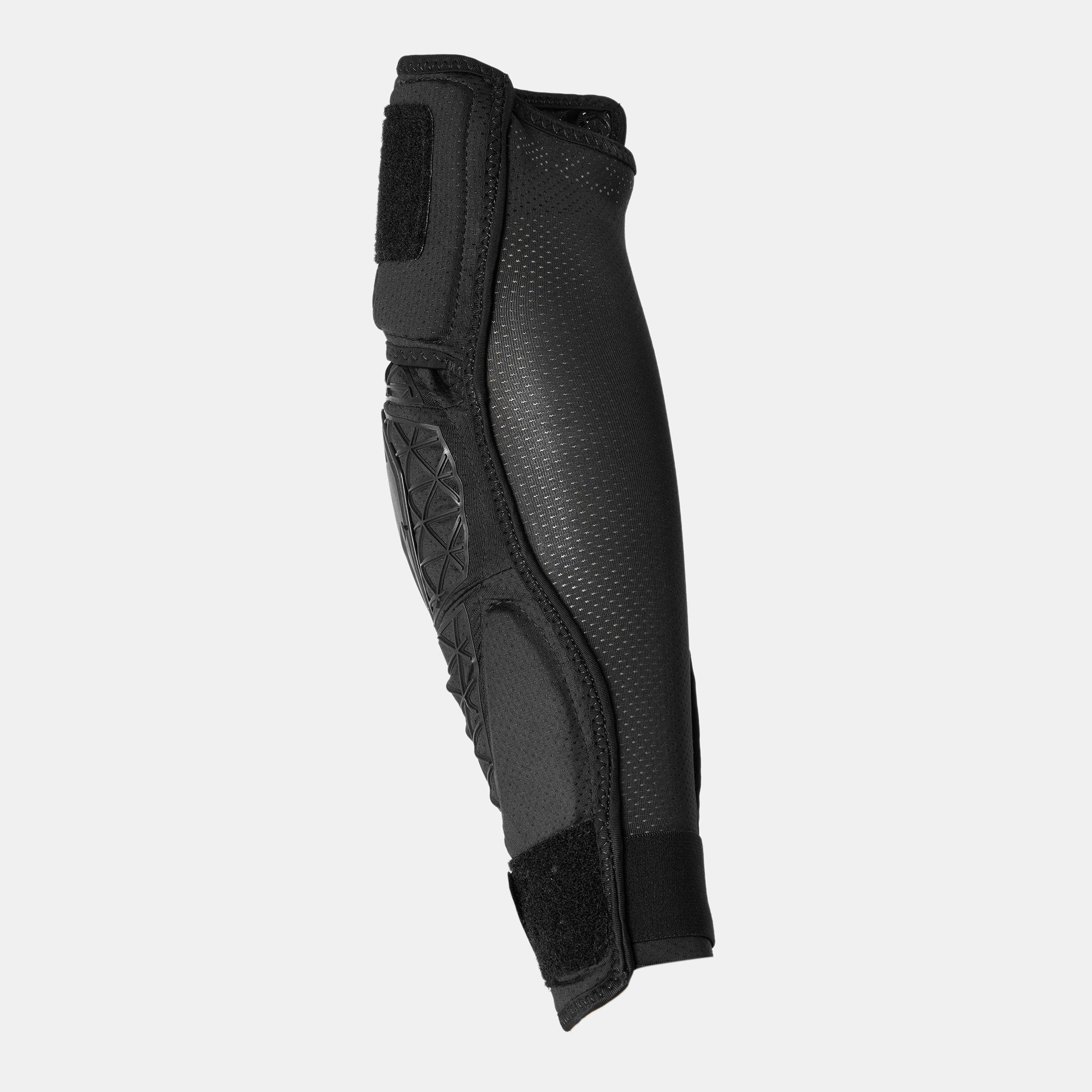 100% Surpass Elbow Cycling MTB Body Armour | Sports Direct