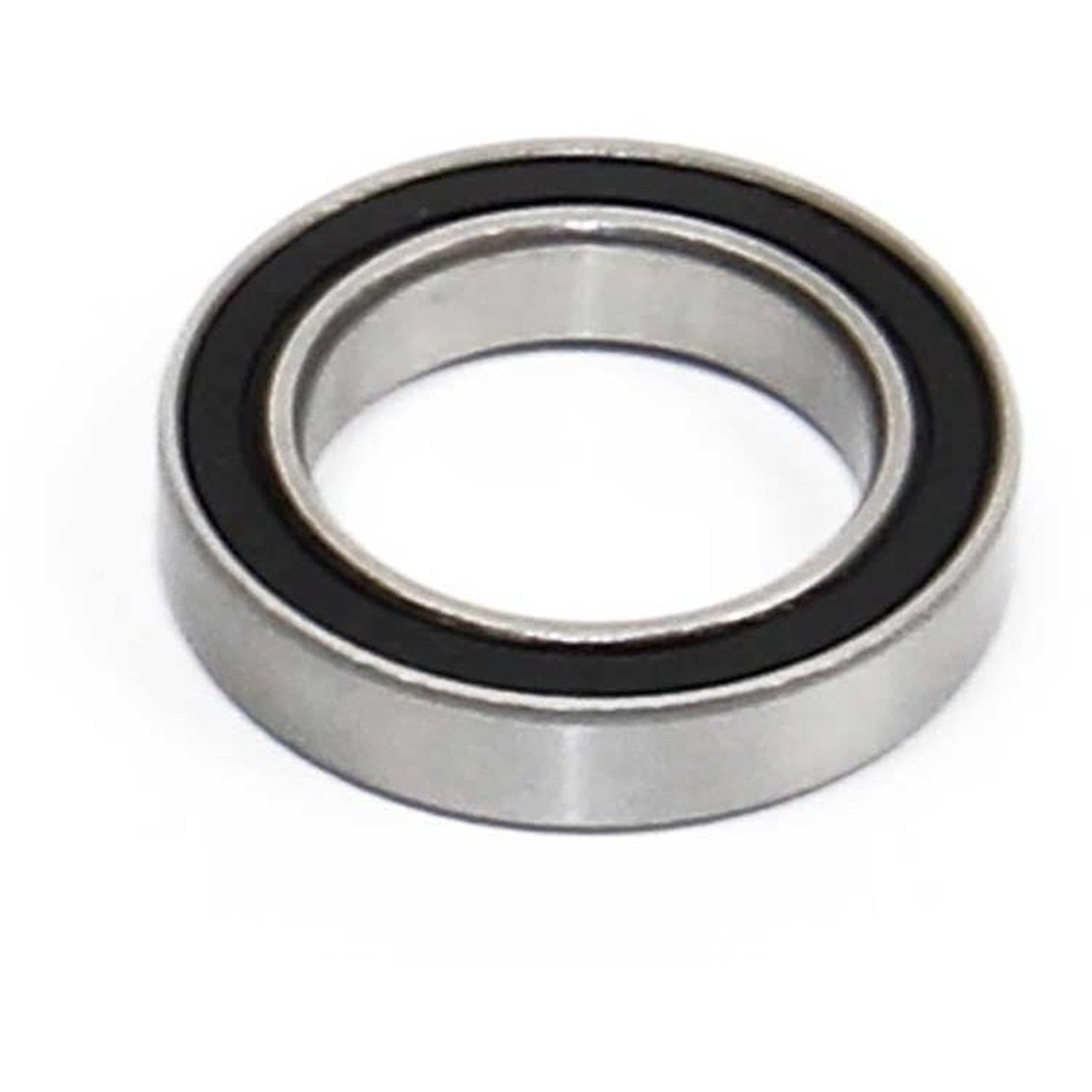 Hope | Hope Stainless Steel Bearing - S6803 2RS | Wheel Components ...