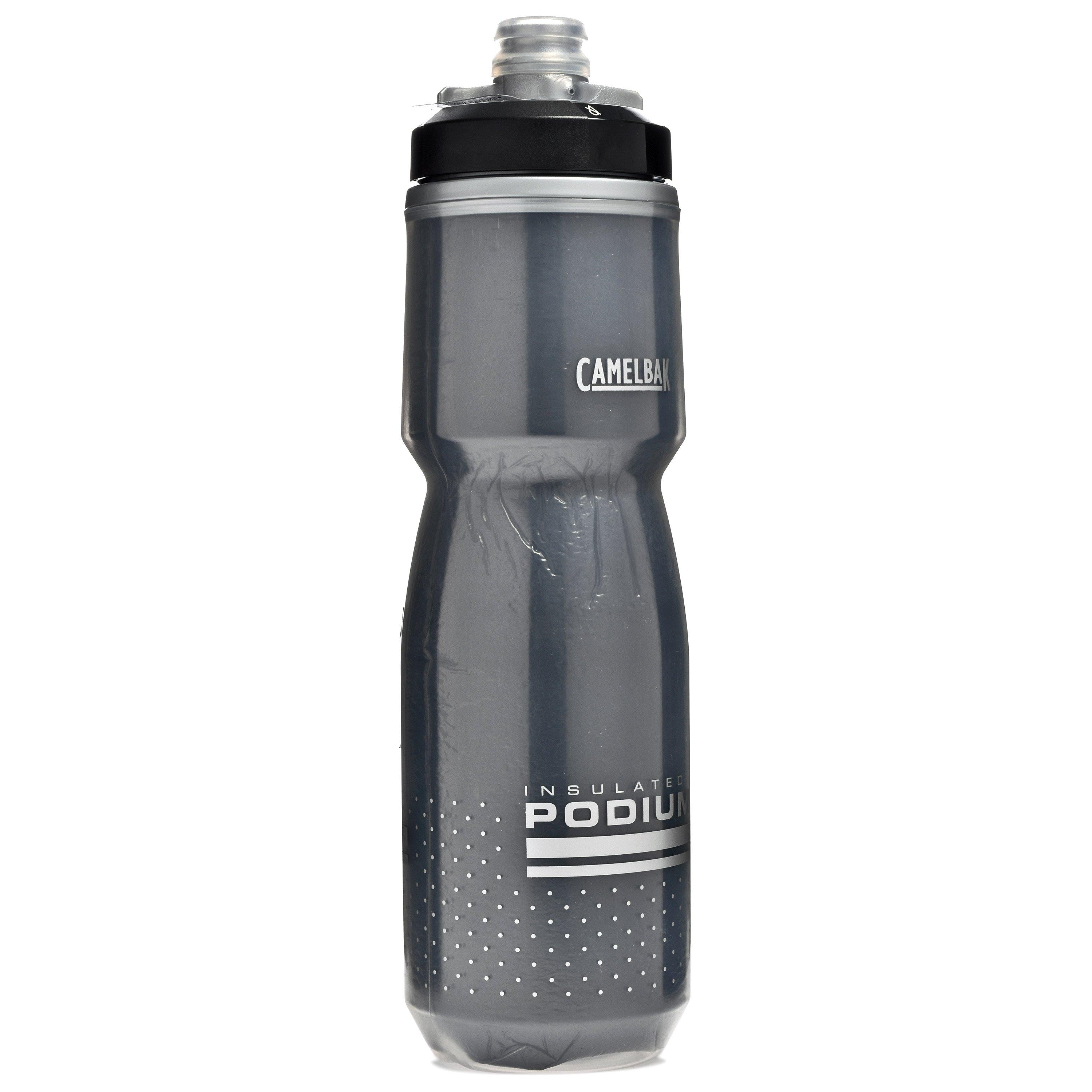 Camelbak | Camelbak Podium Chill Water Bottle 710ml | Waterbottles ...