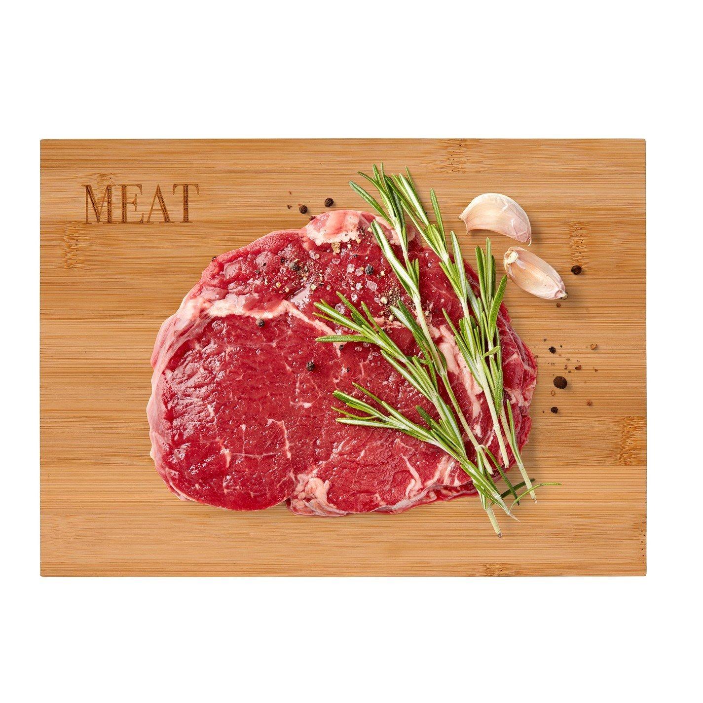 Alpina | Alpina Cut Board 3pc | Wooden Chopping Boards | FRASERS