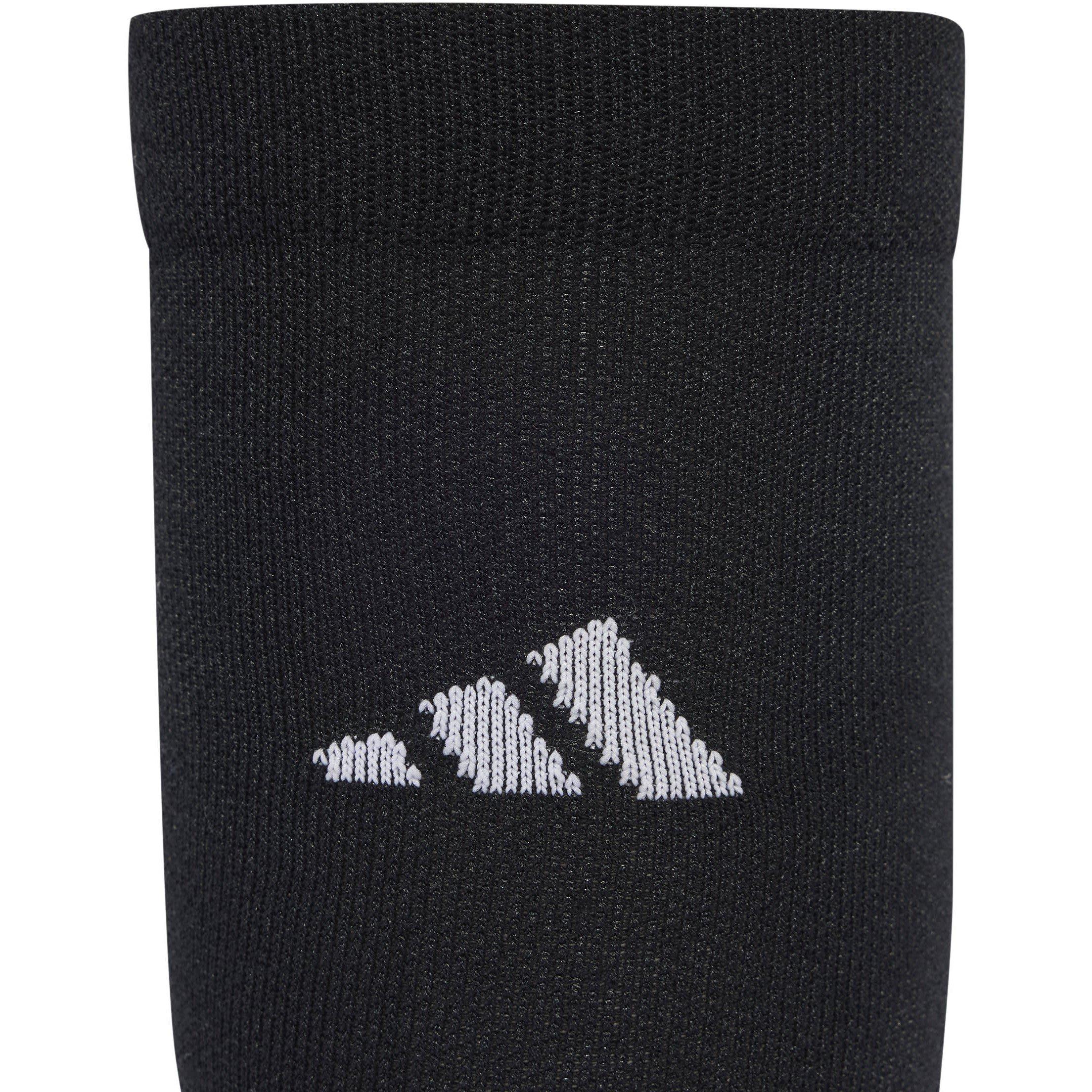 adidas | Adults Calf Compression Sleeve | Calf Sleeves | Sports Direct MY
