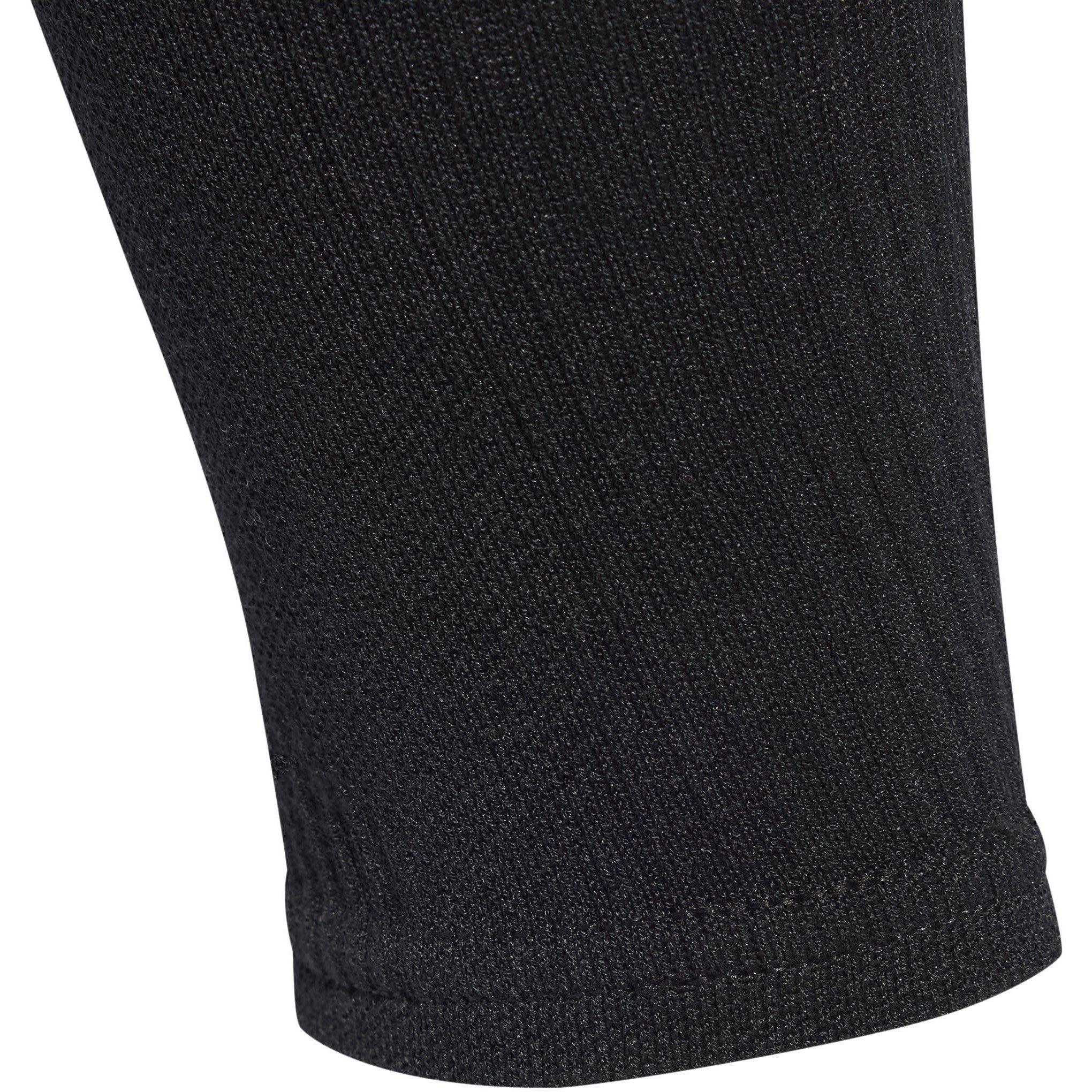 adidas | Adults Calf Compression Sleeve | Calf Sleeves | Sports Direct MY