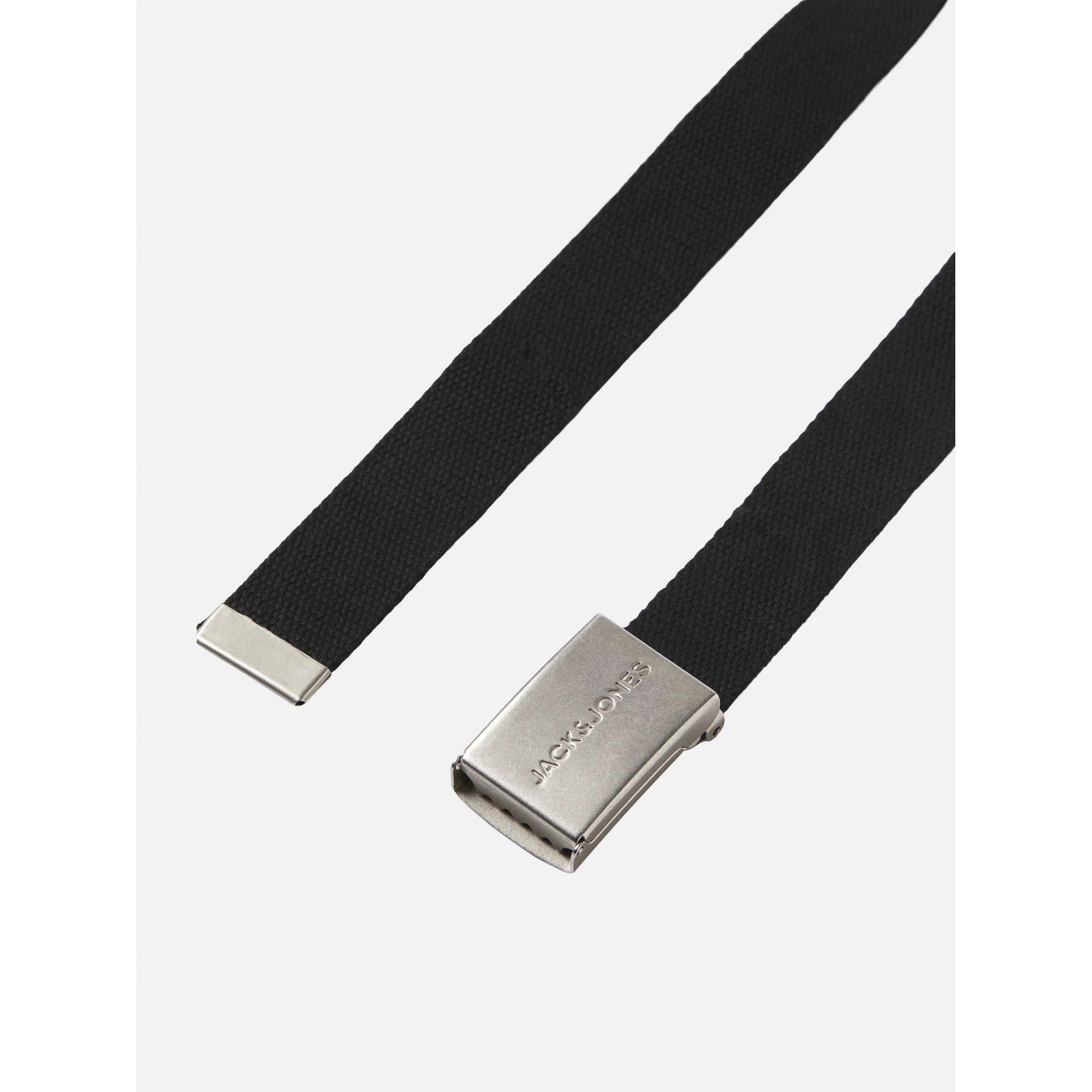 Jack and Jones London Woven Belt Mens | USC