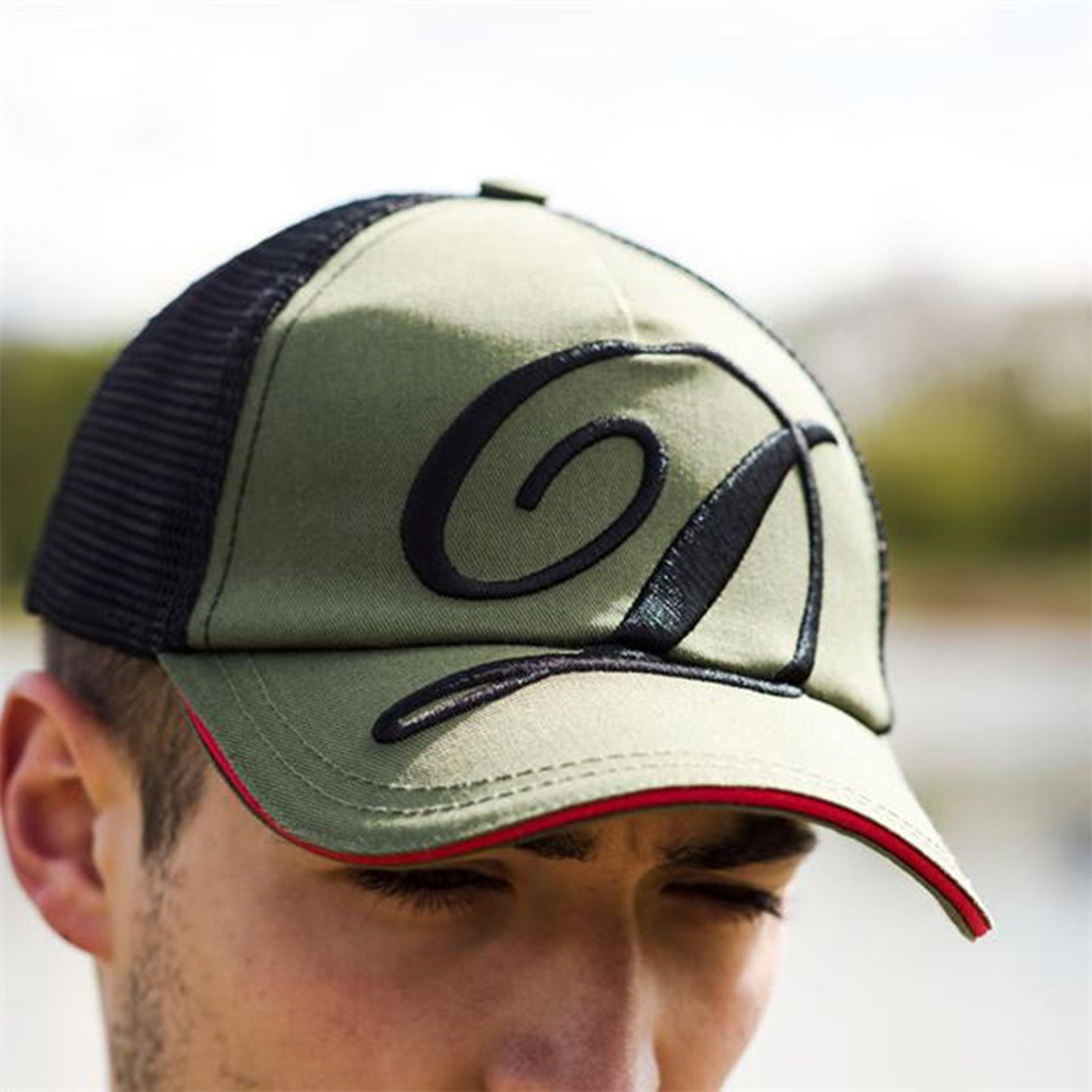 Diem | Hideout Cap | Caps | FRASERS